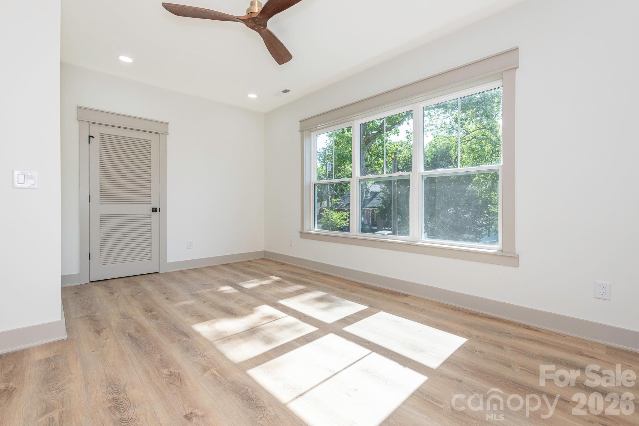 Photo 22 of 1617 Parson Street, Charlotte, NC