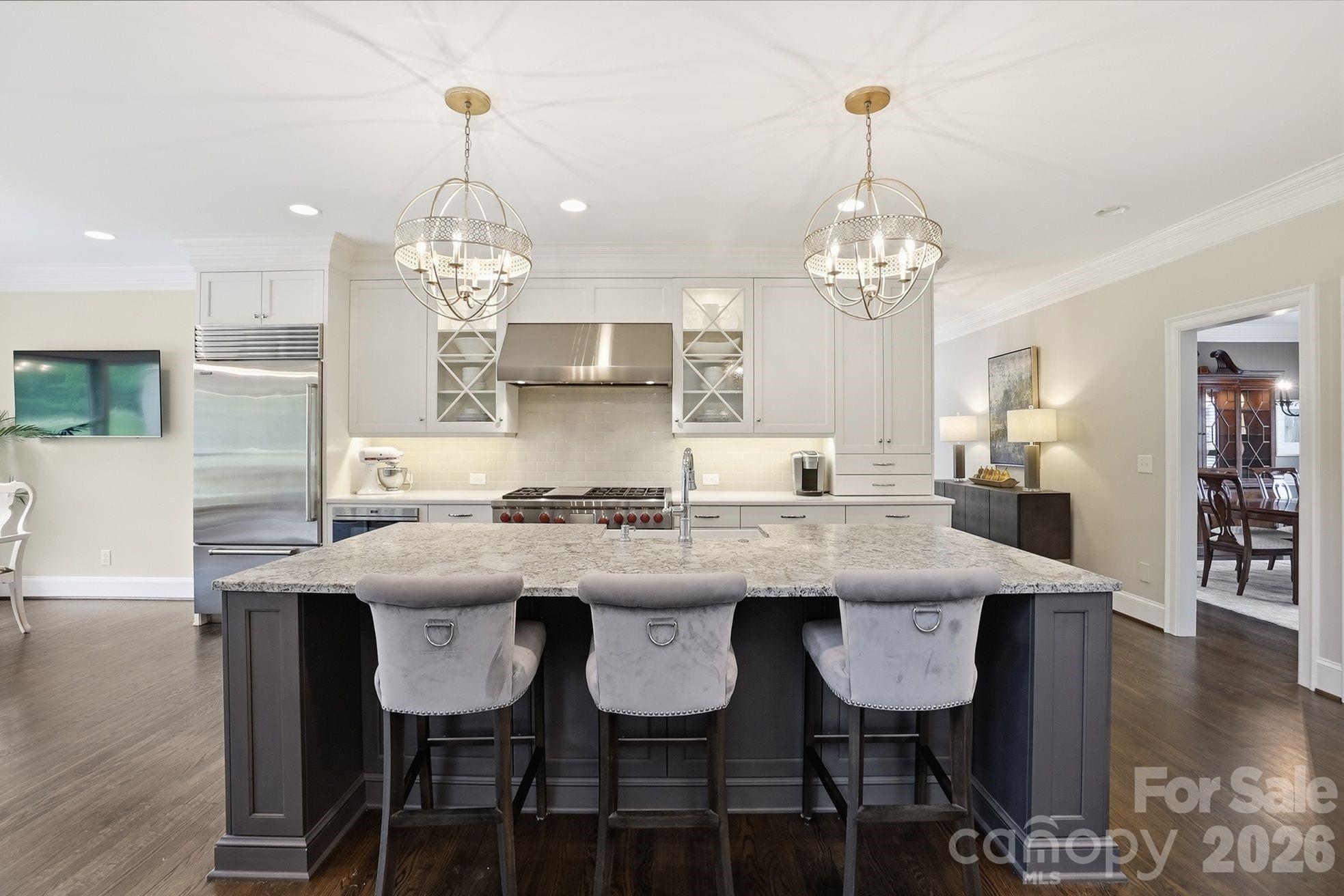 Photo 9 of 7101 Seton House Lane, Charlotte, NC