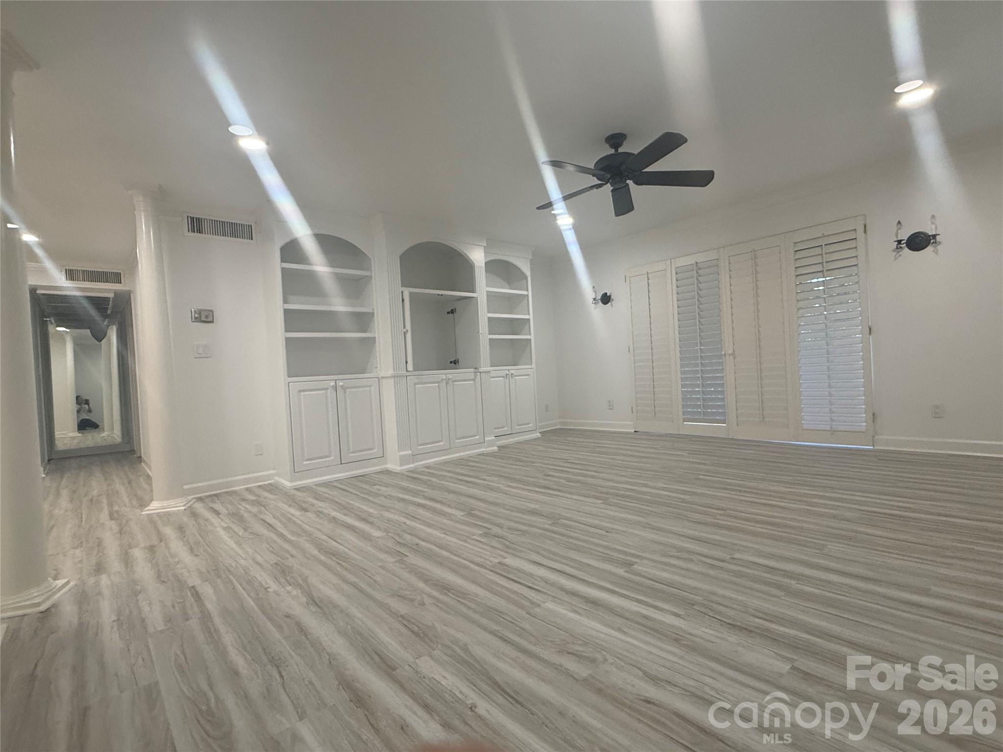 1323 Queens Road, Charlotte, NC