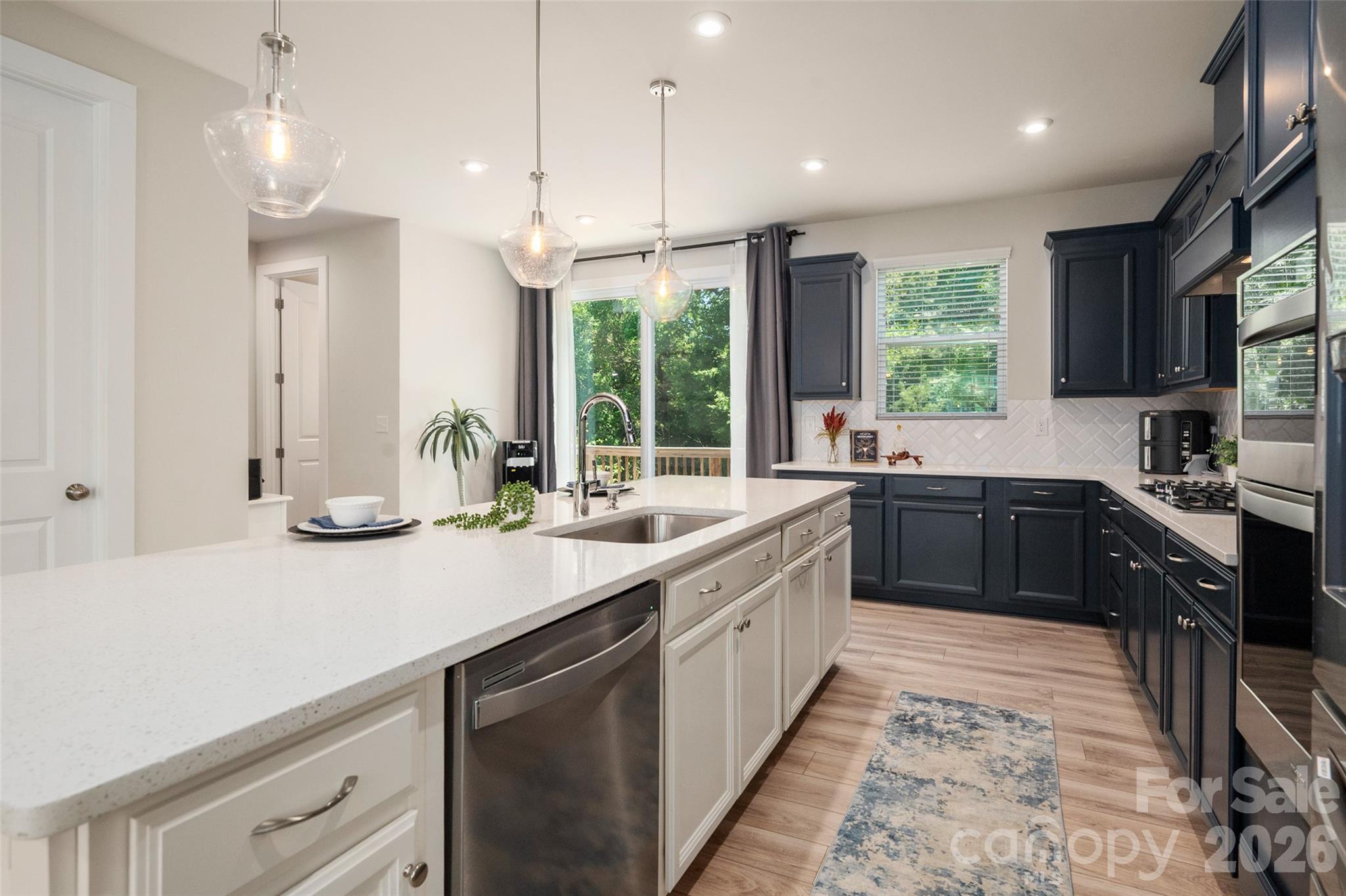 1630 Unison Drive135, Charlotte, NC - photo 13 of 39