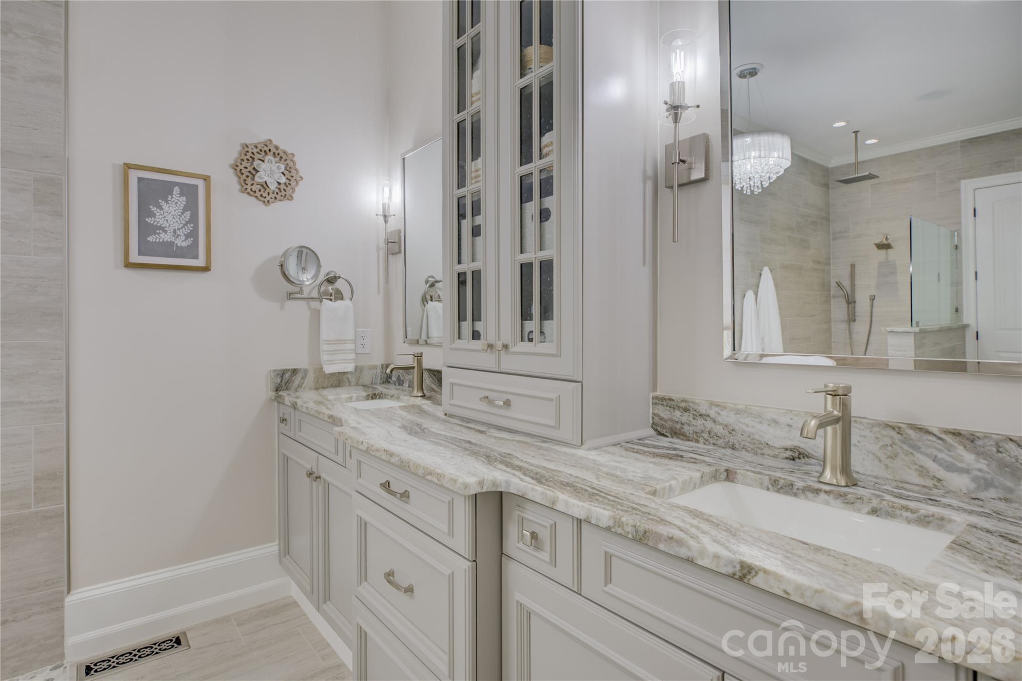 Photo 25 of 16946 Ashton Oaks Drive, Charlotte, NC