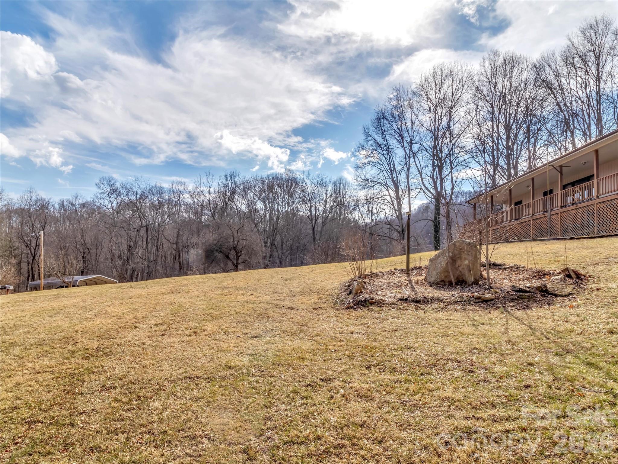 122 Vinewood Drive, Waynesville, NC - photo 39 of 46