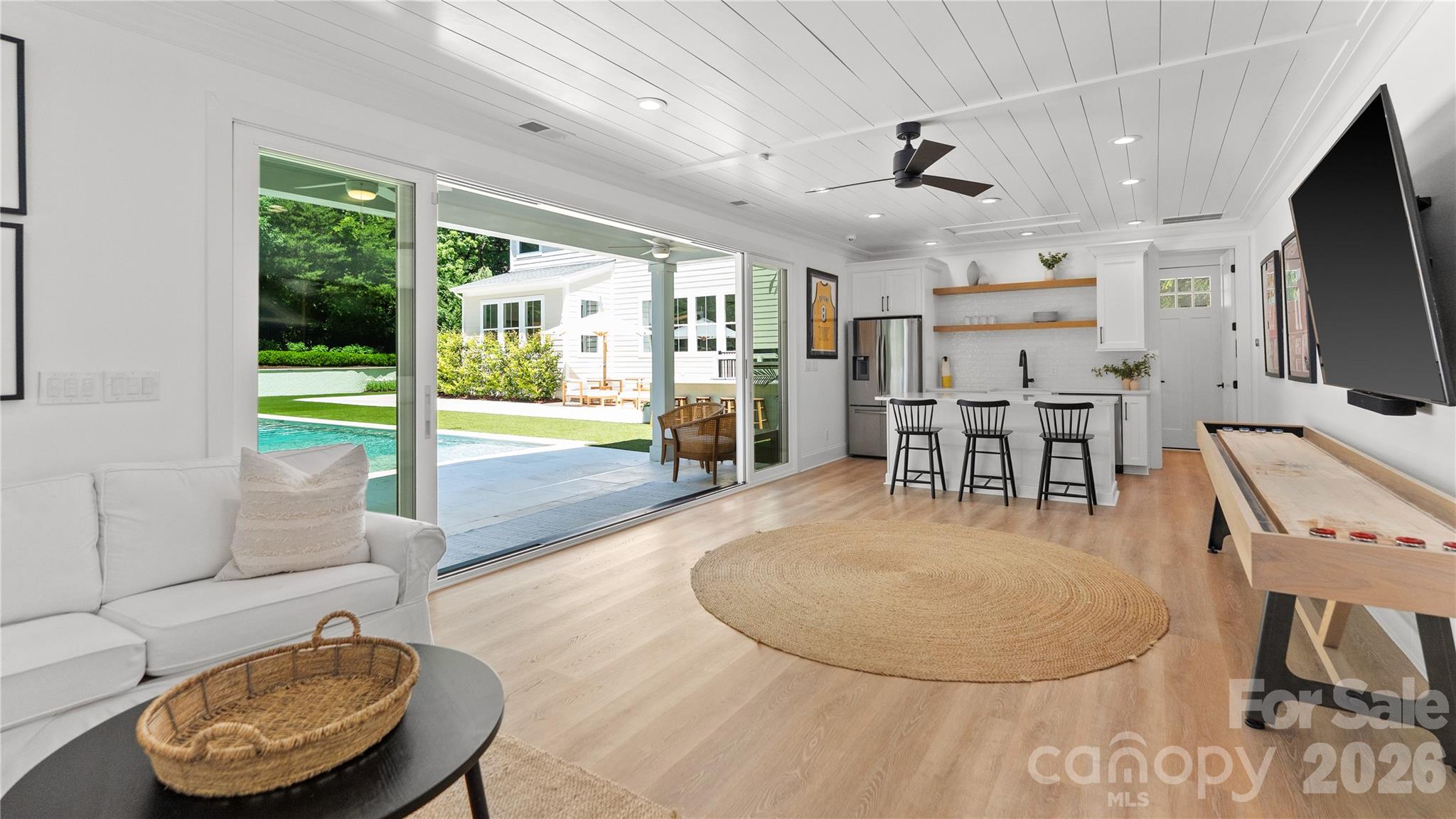 Photo 40 of 12835 Elkhorn Drive, Charlotte, NC