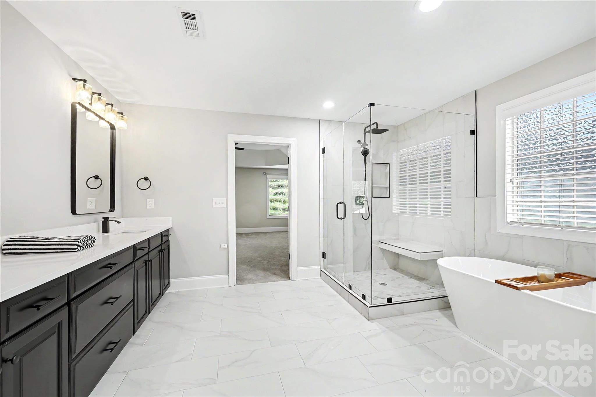 4624 Pebble Run Drive, Matthews, NC - photo 31 of 48