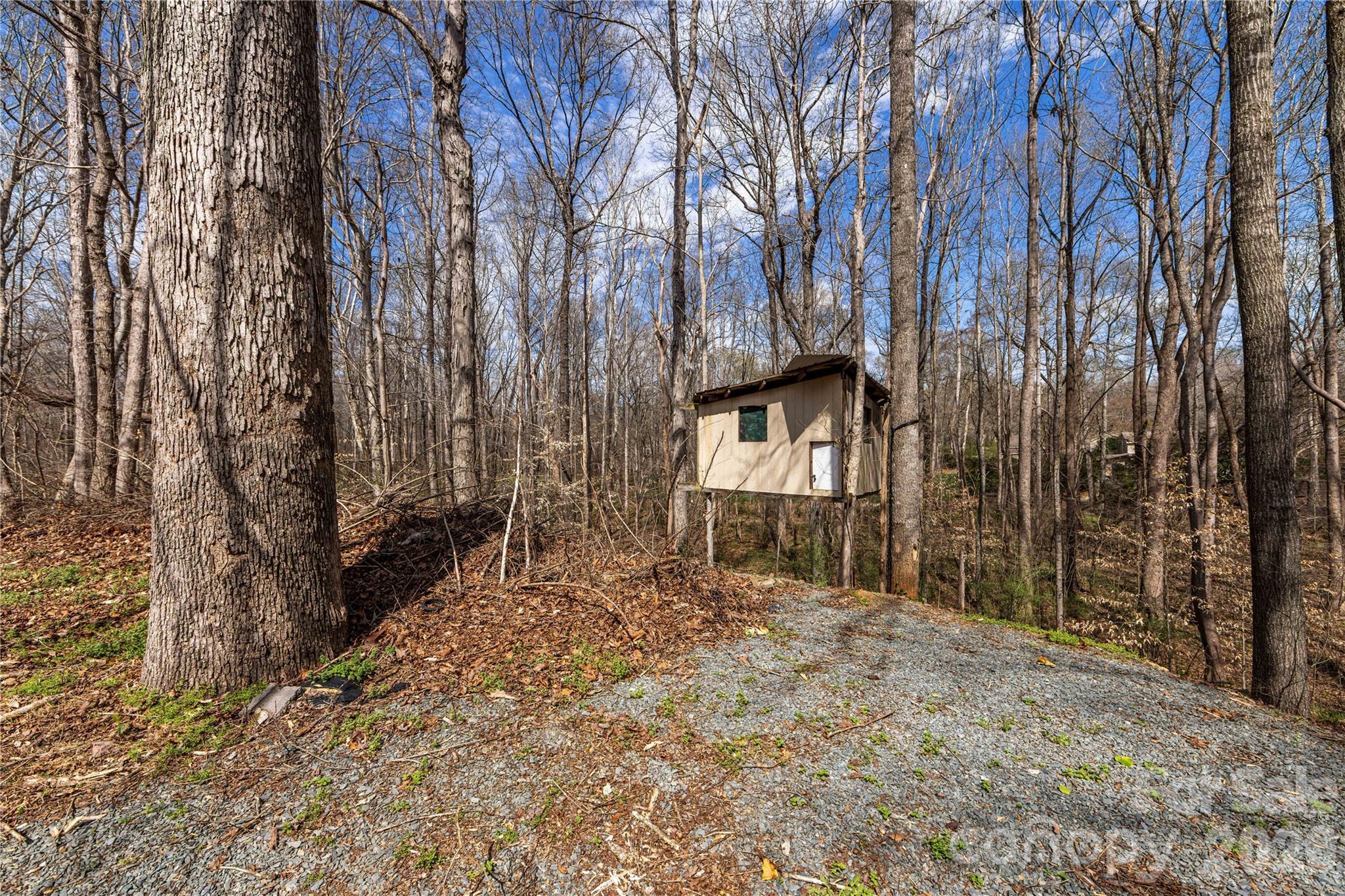 7722 Farmbrook Drive, Waxhaw, NC - photo 37 of 44