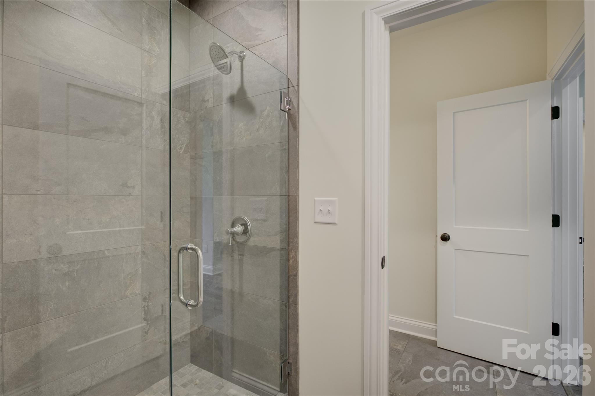 Photo 38 of 18210 Kalabash Road, Charlotte, NC