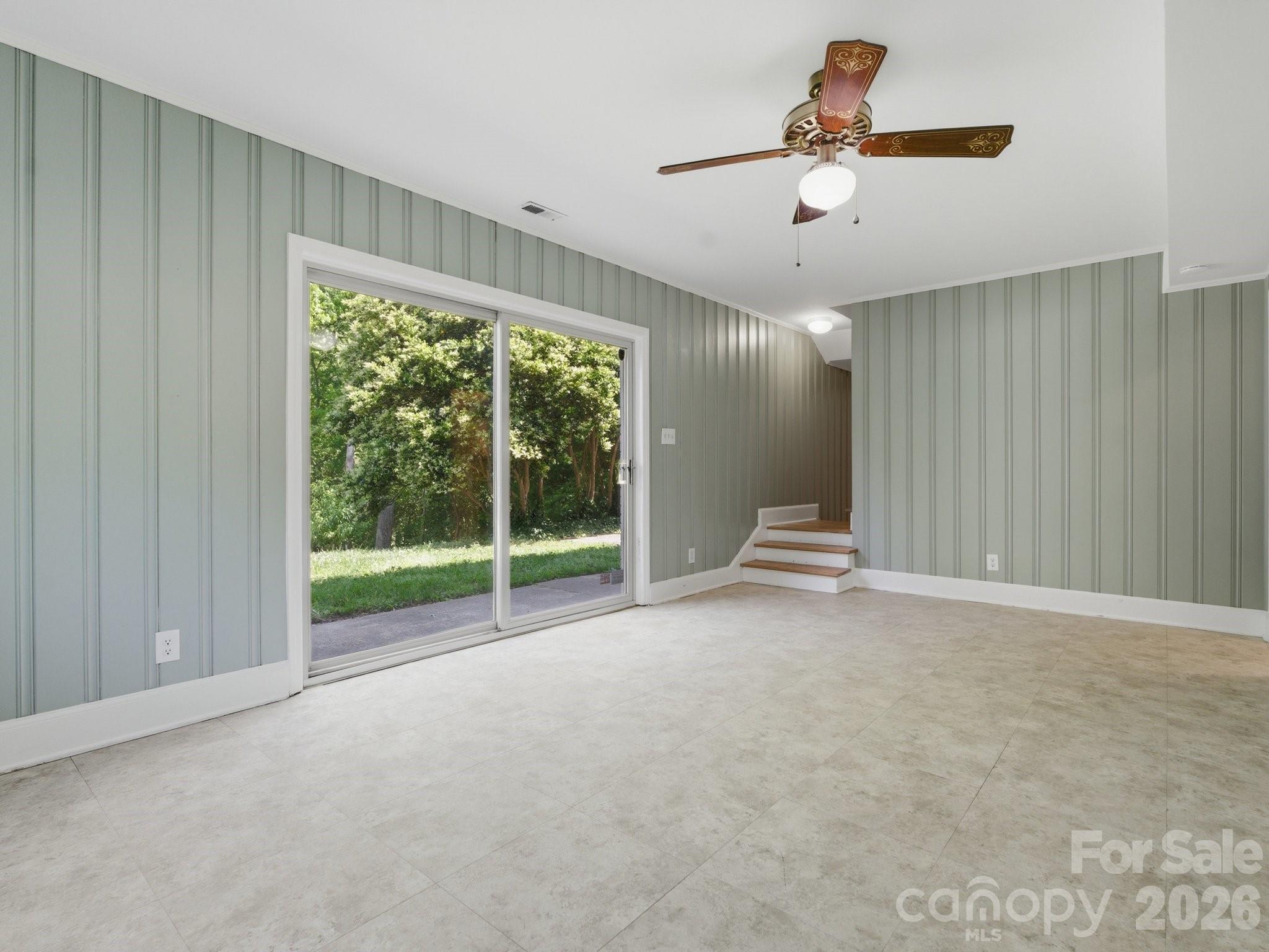 7401 Woodstream Drive, Charlotte, NC - photo 21 of 40