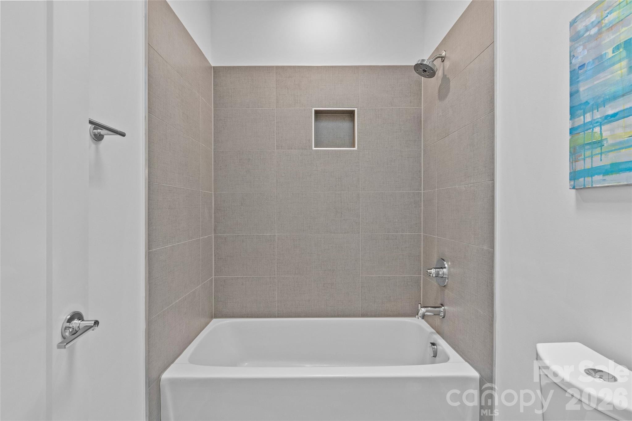 Photo 32 of 1237 Realta Drive, Charlotte, NC