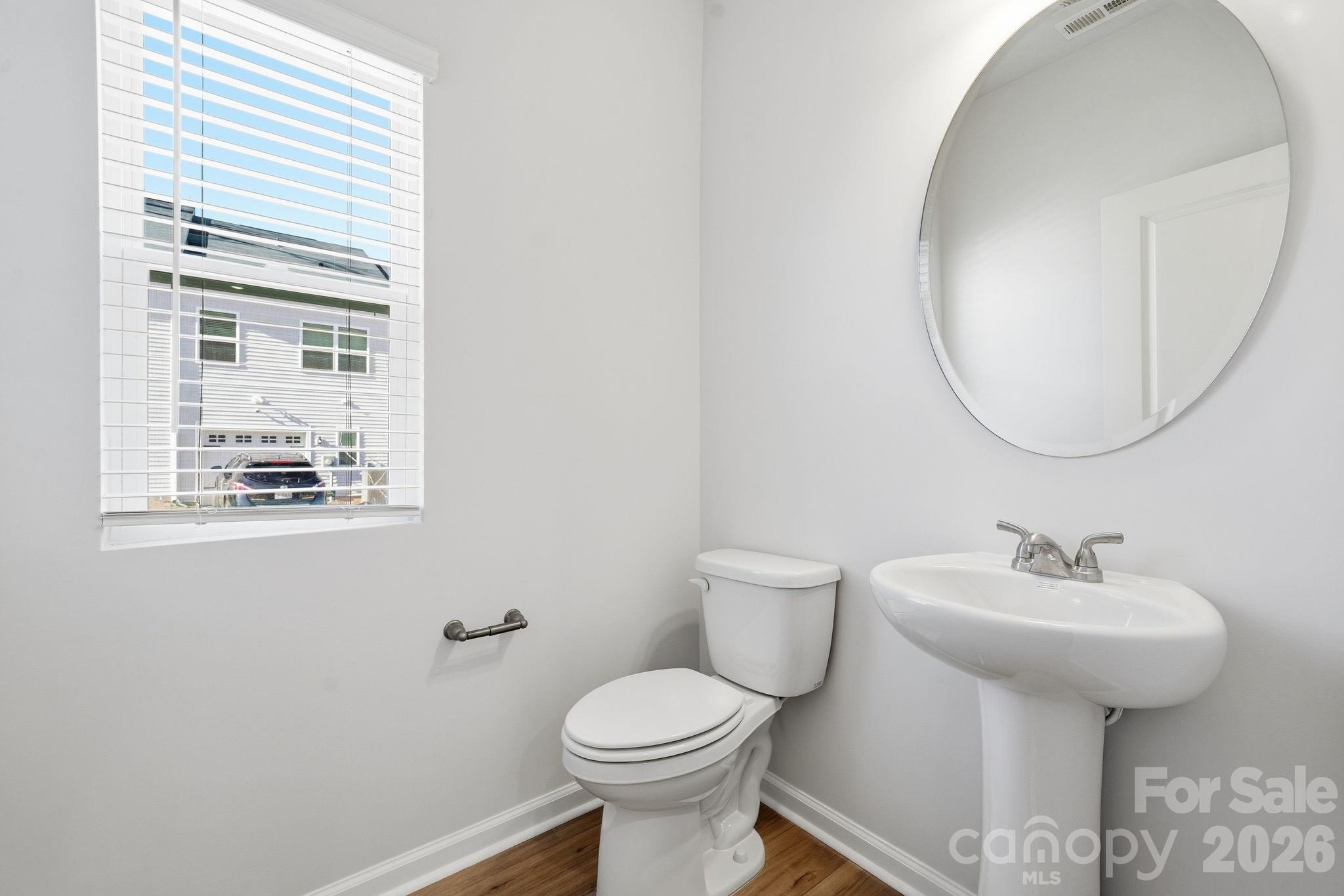 Photo 11 of 5114 Orchardview Way31, Charlotte, NC