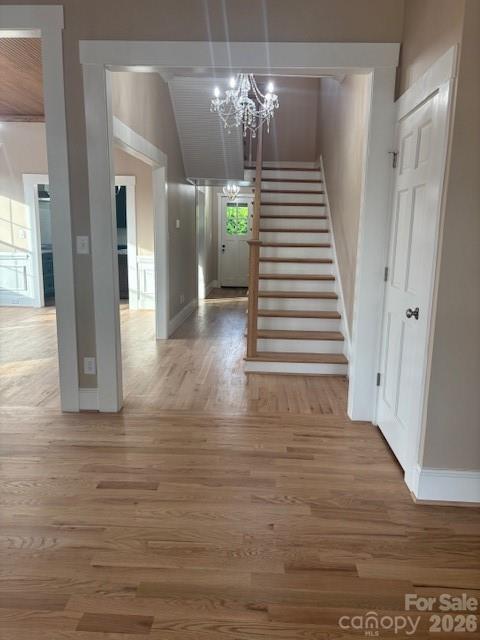 201 E First Street, Lowell, NC - photo 2 of 18