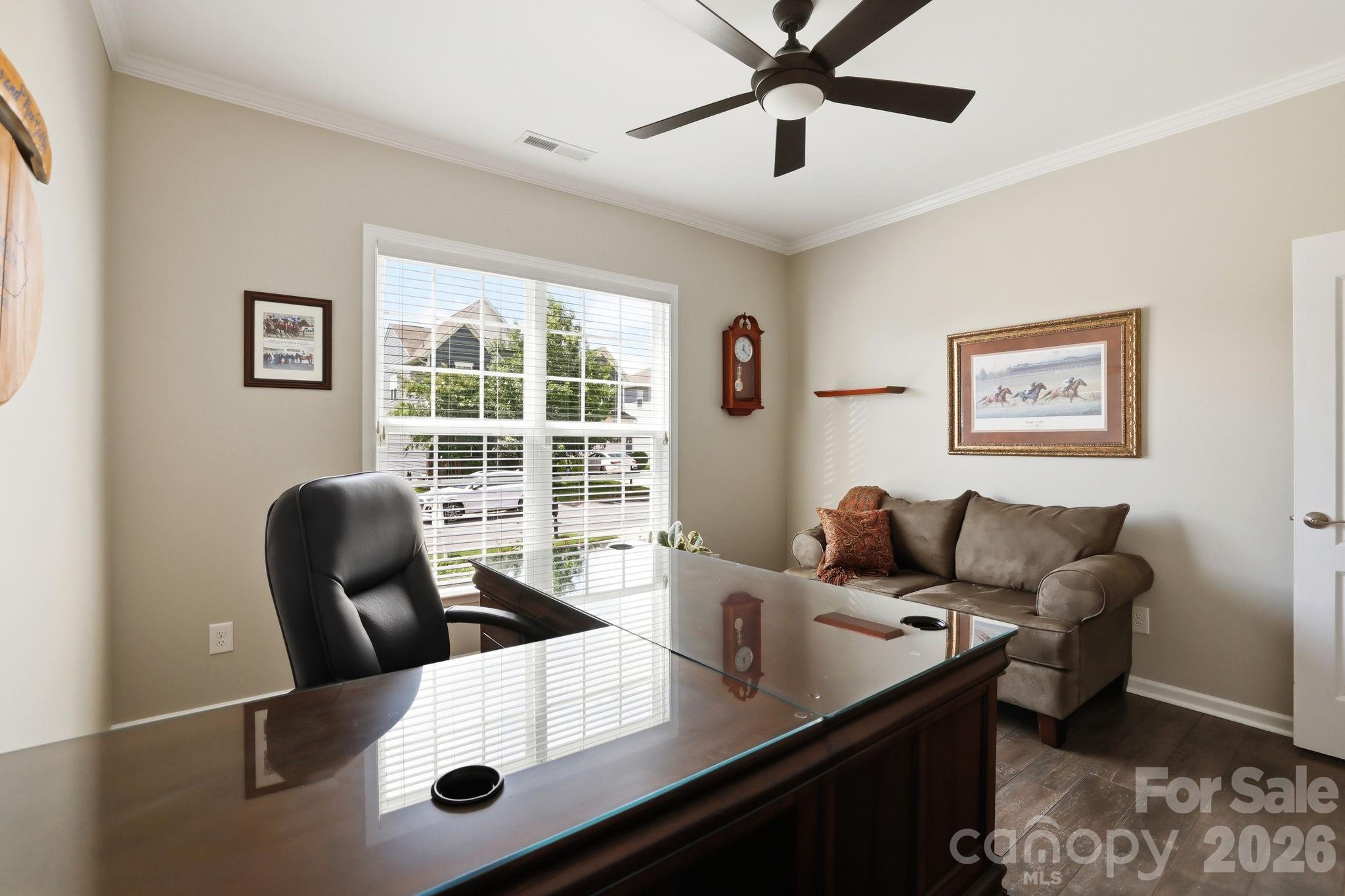 Photo 24 of 15802 Reynolds Drive, Fort Mill, SC