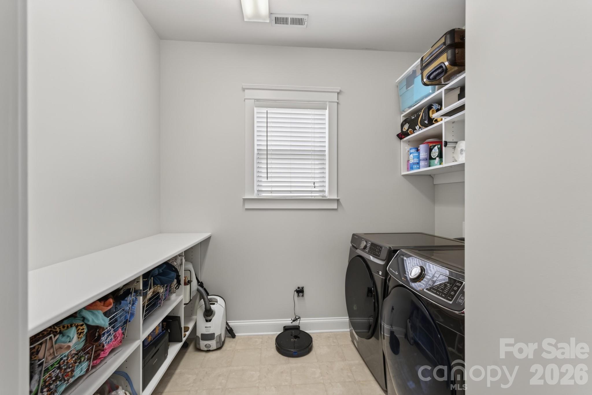 Photo 24 of 10102 Tolleson Avenue, Charlotte, NC