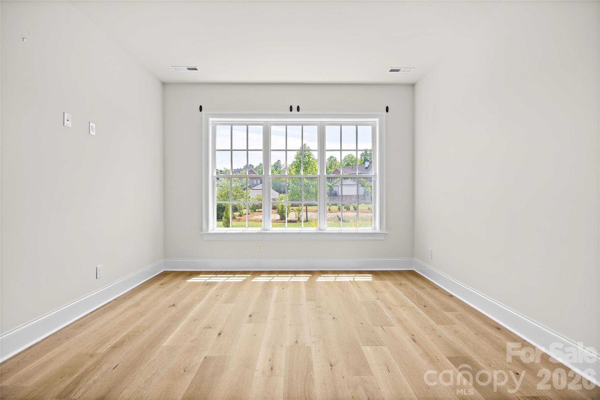 Photo 44 of 3011 Ella Katherine Way, Charlotte, NC