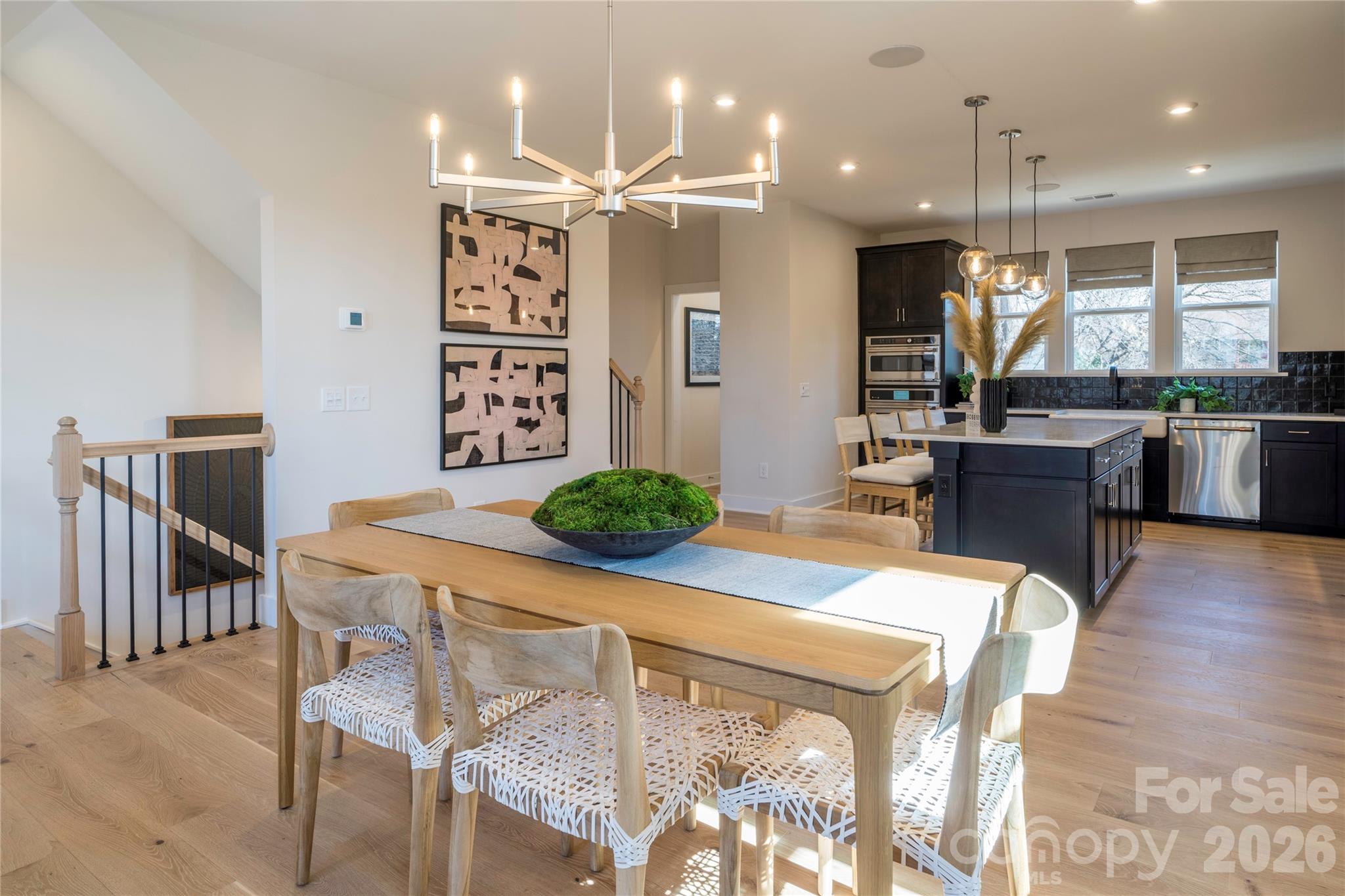 Photo 8 of 1515 Levy Way, Charlotte, NC