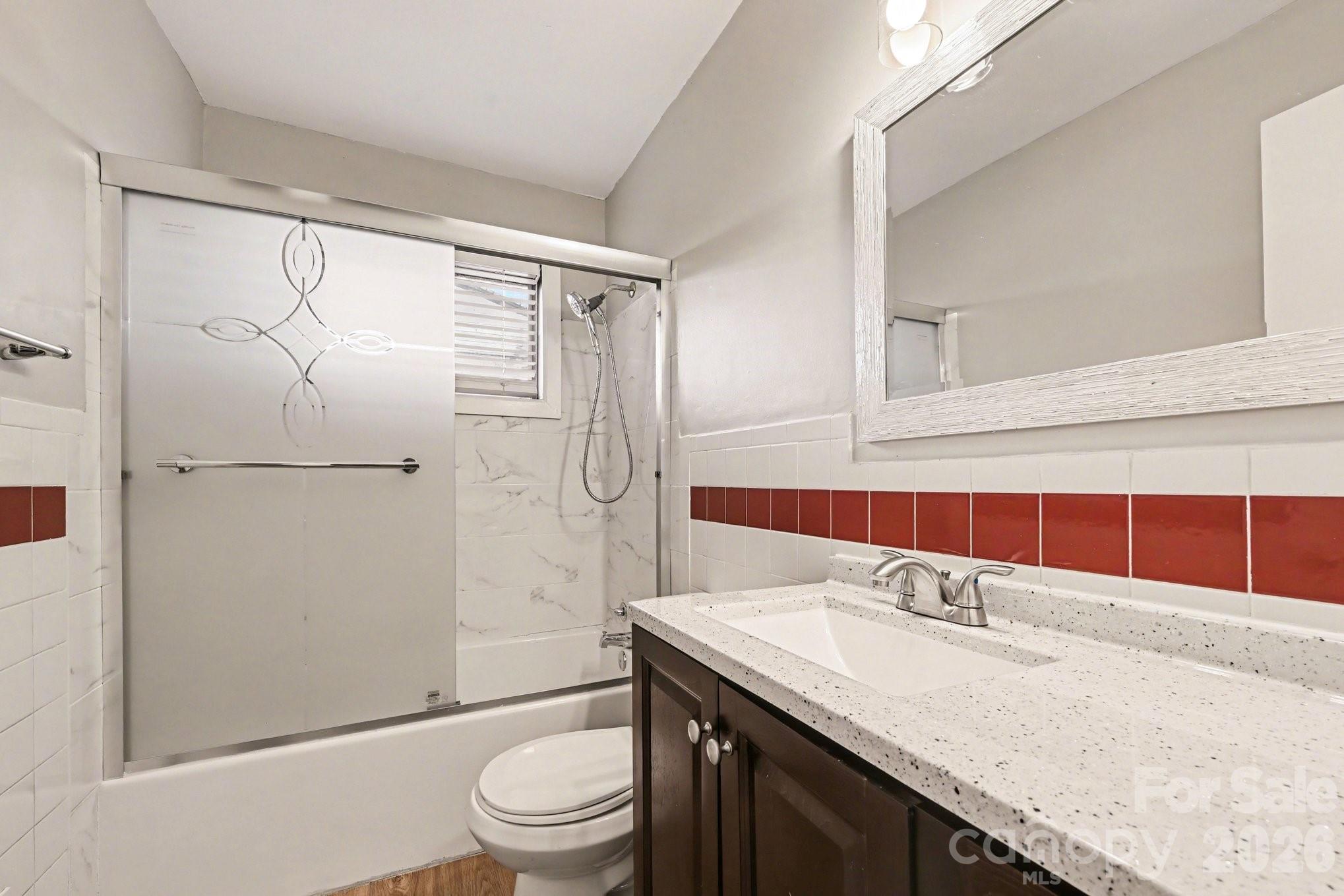 Photo 7 of 4726 Holbrook Drive, Charlotte, NC
