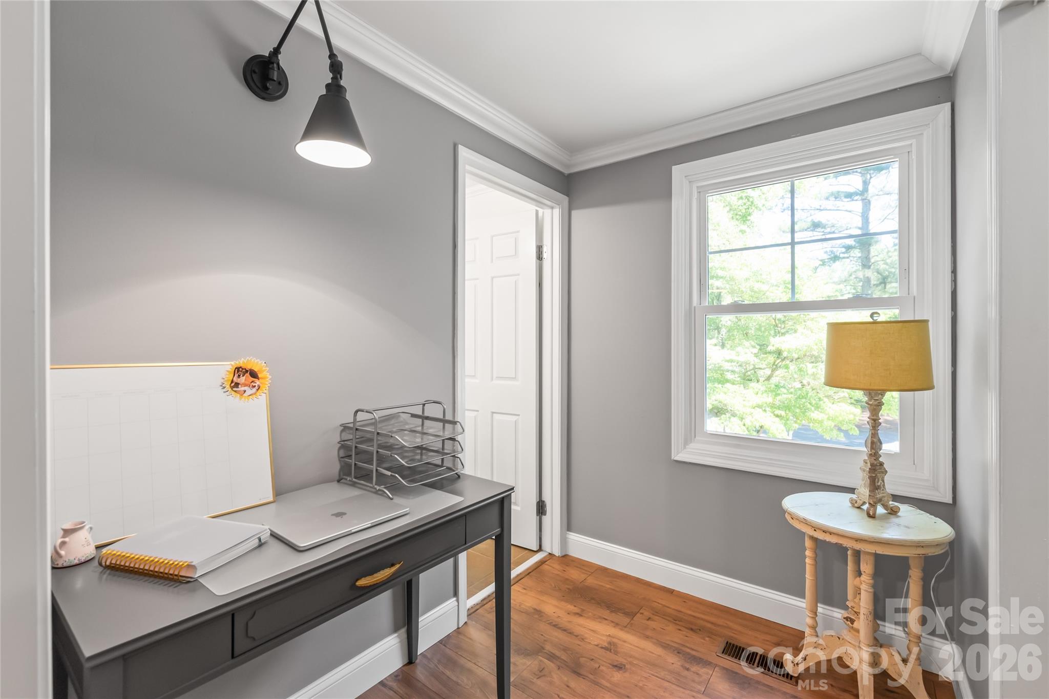 Photo 22 of 425 Regency Drive, Charlotte, NC