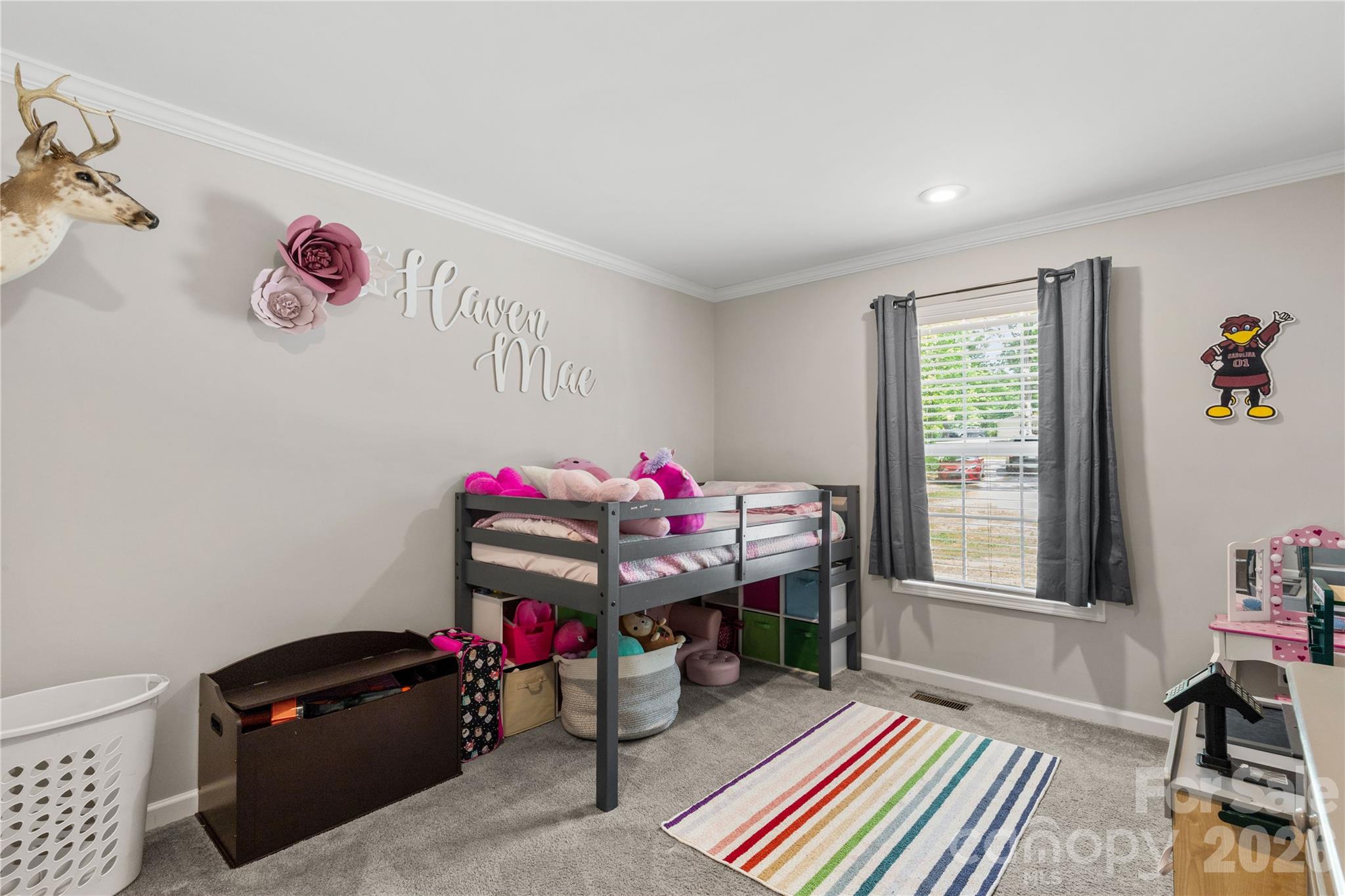 412 Mullinax Circle, Blacksburg, SC - photo 21 of 39