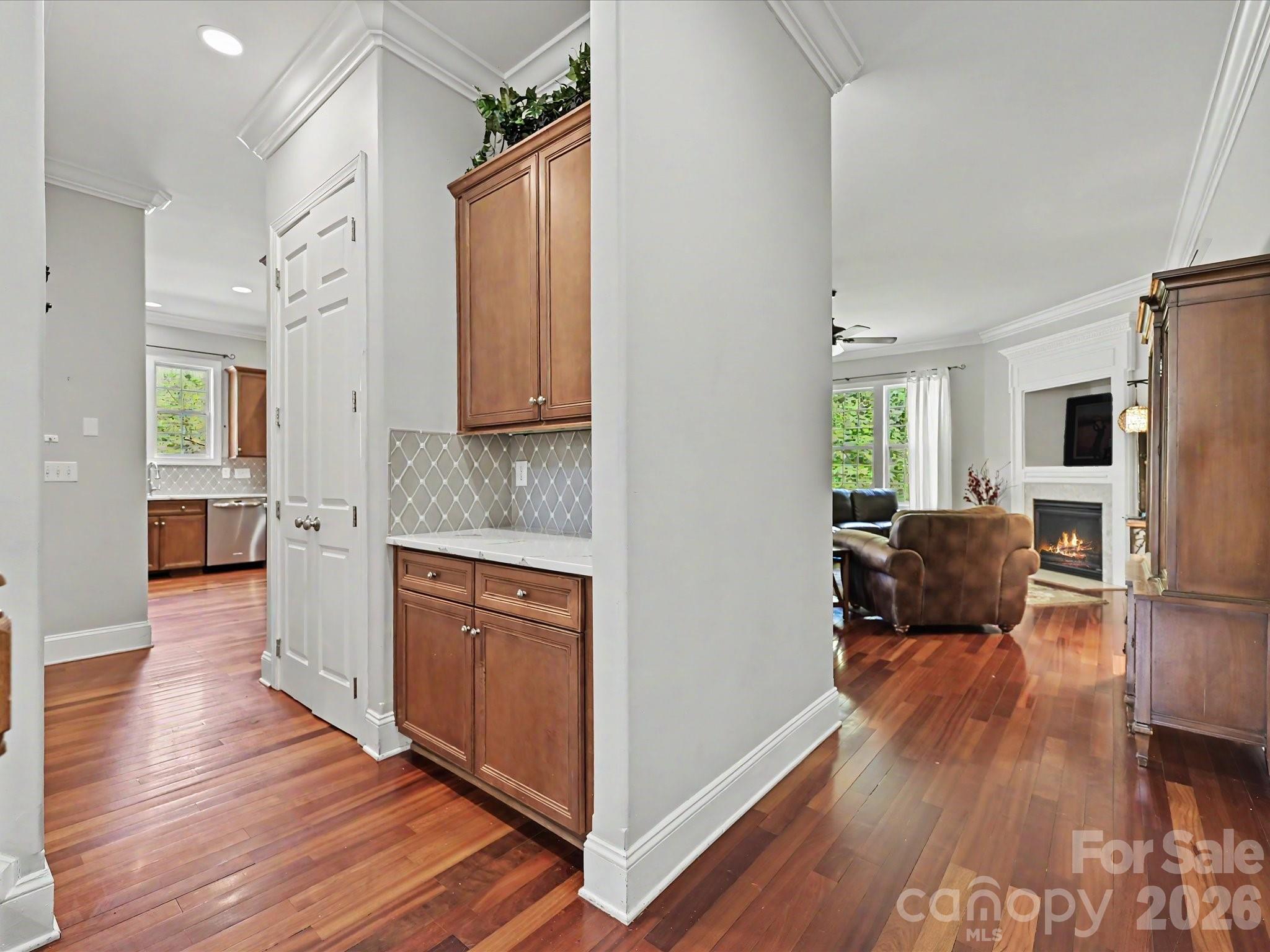4221 Barons Court, Harrisburg, NC - photo 9 of 49