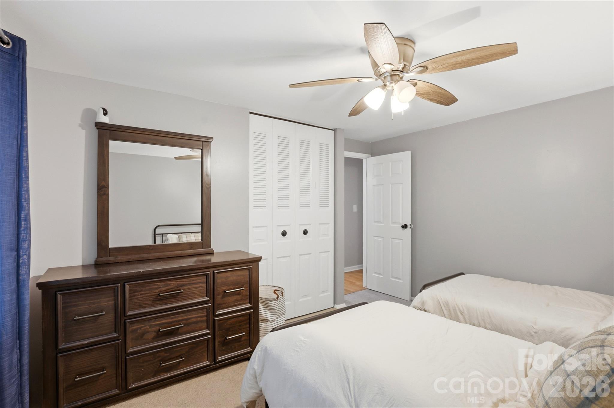 Photo 22 of 6723 Rollingridge Drive, Charlotte, NC