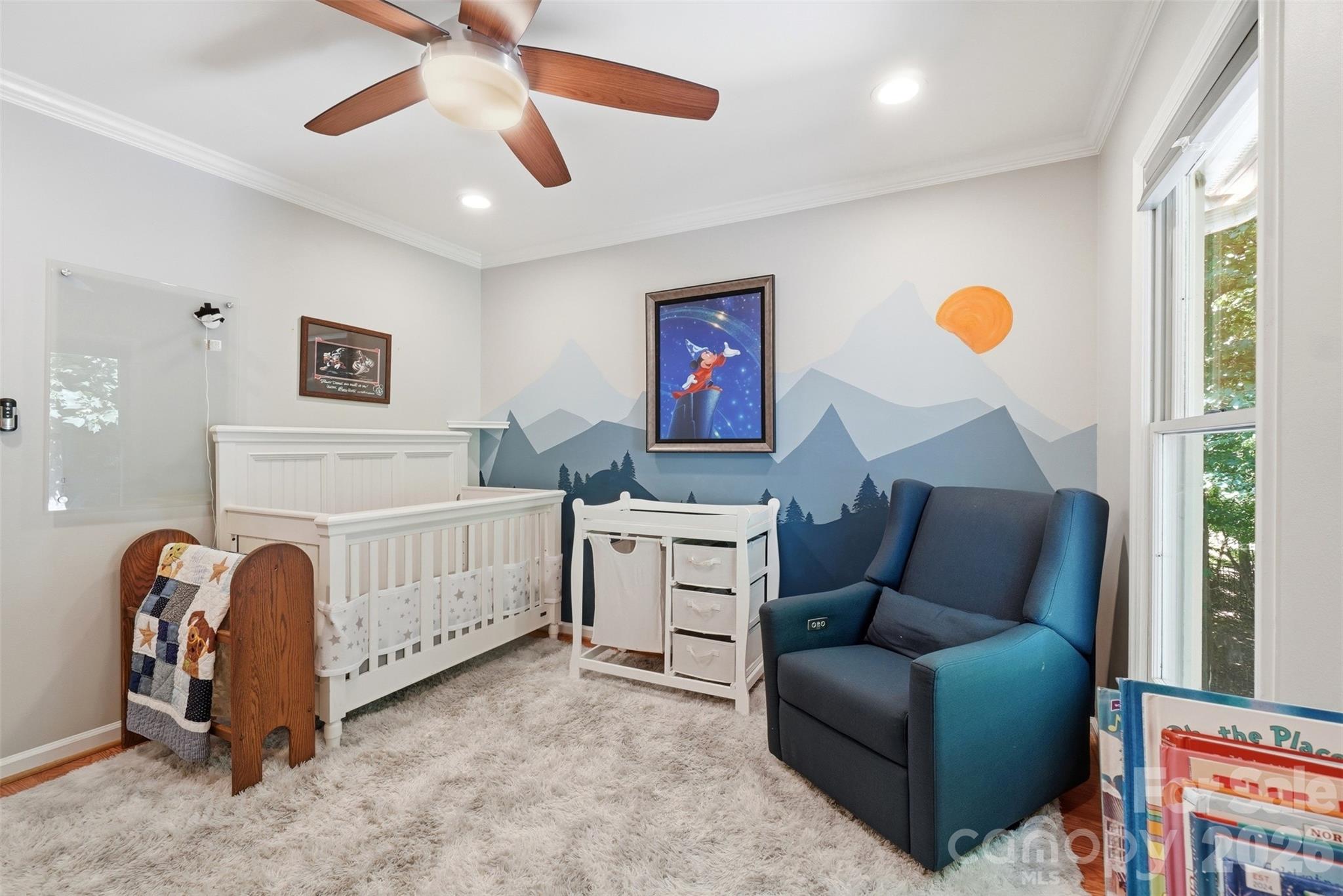Photo 38 of 1112 Long Paw Lane, Charlotte, NC