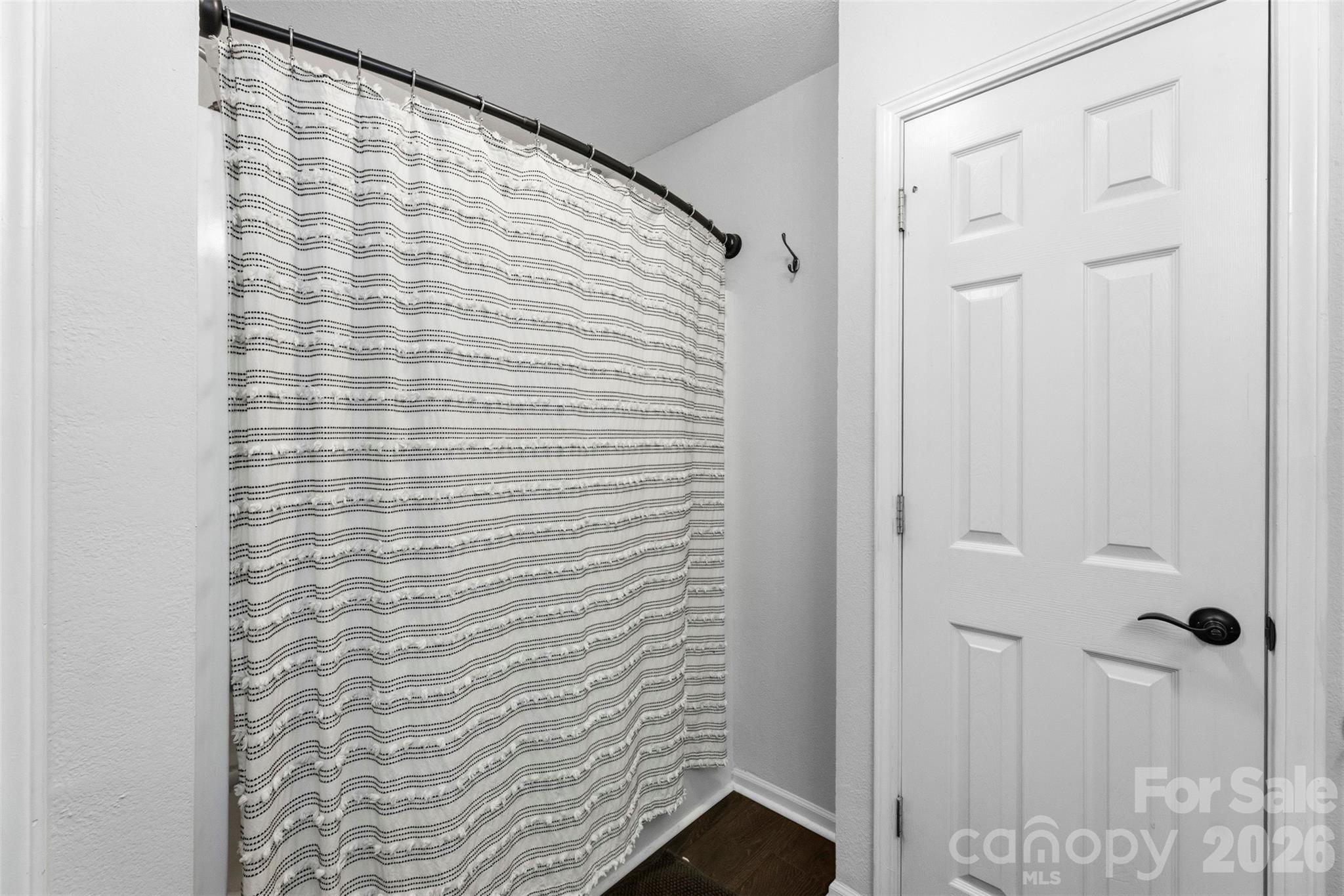 Photo 10 of 3924 Mohawk Court, Charlotte, NC