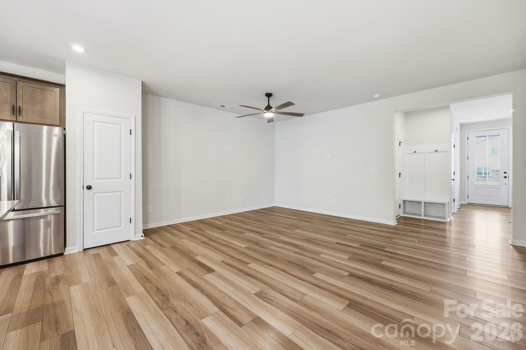 Photo 9 of 1103 Grays Mill Road, Charlotte, NC