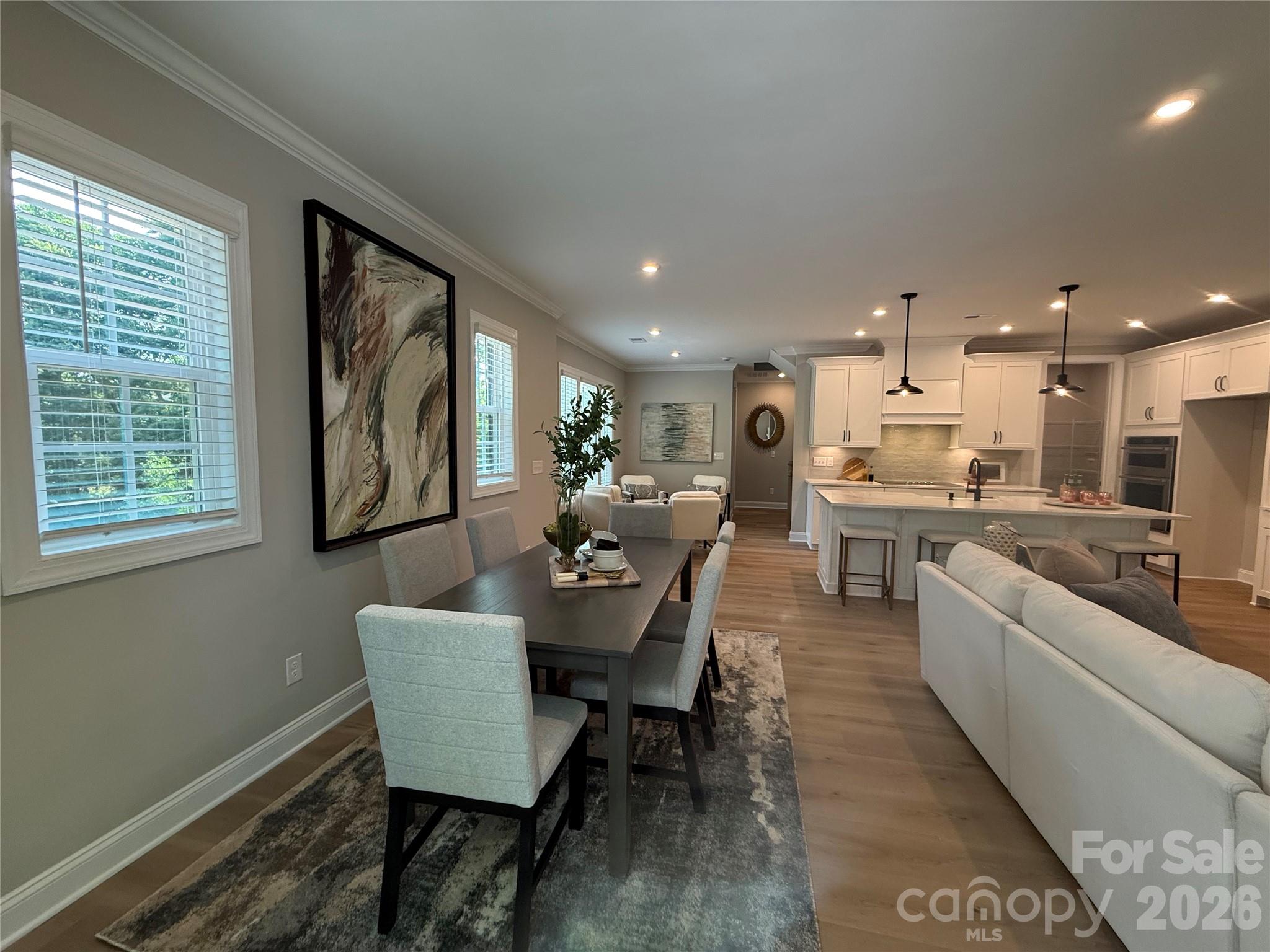 Photo 28 of 12015 Lavinia Lane, Charlotte, NC