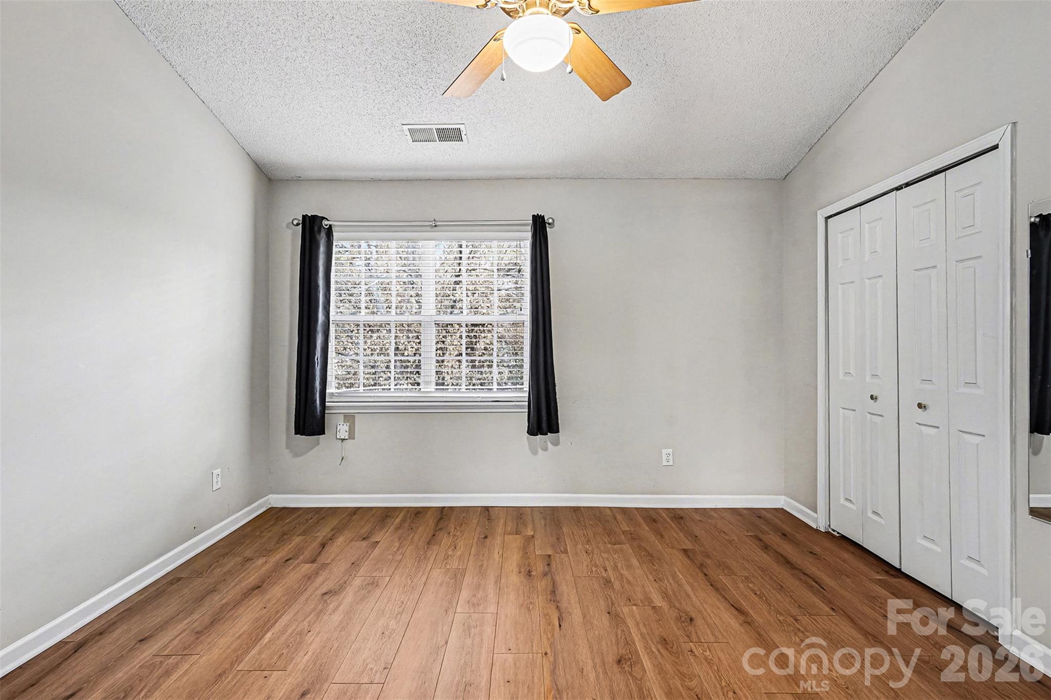 Photo 11 of 1825 Birch Heights Court, Charlotte, NC