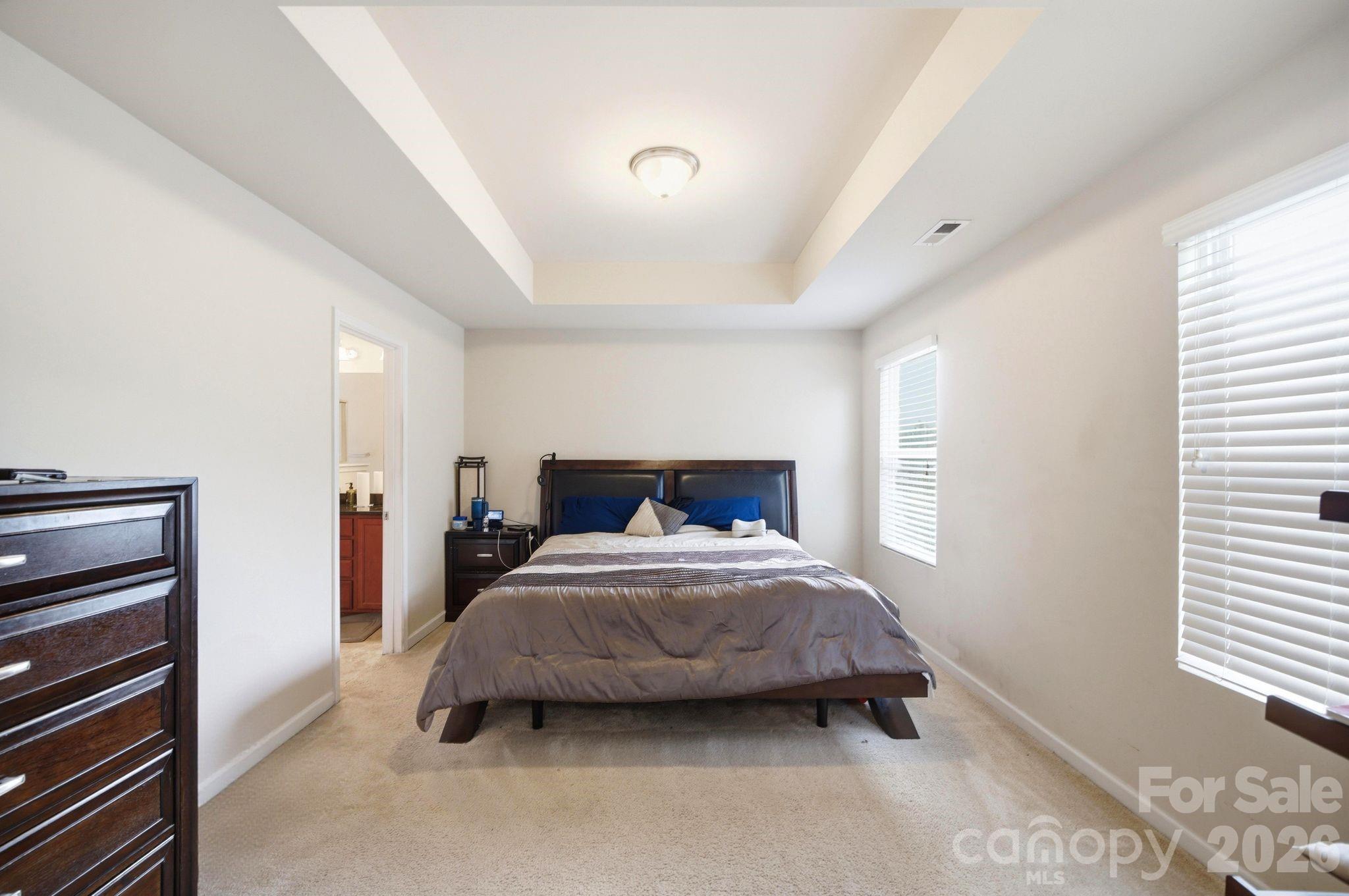 Photo 10 of 504 Knothole Lane, Charlotte, NC