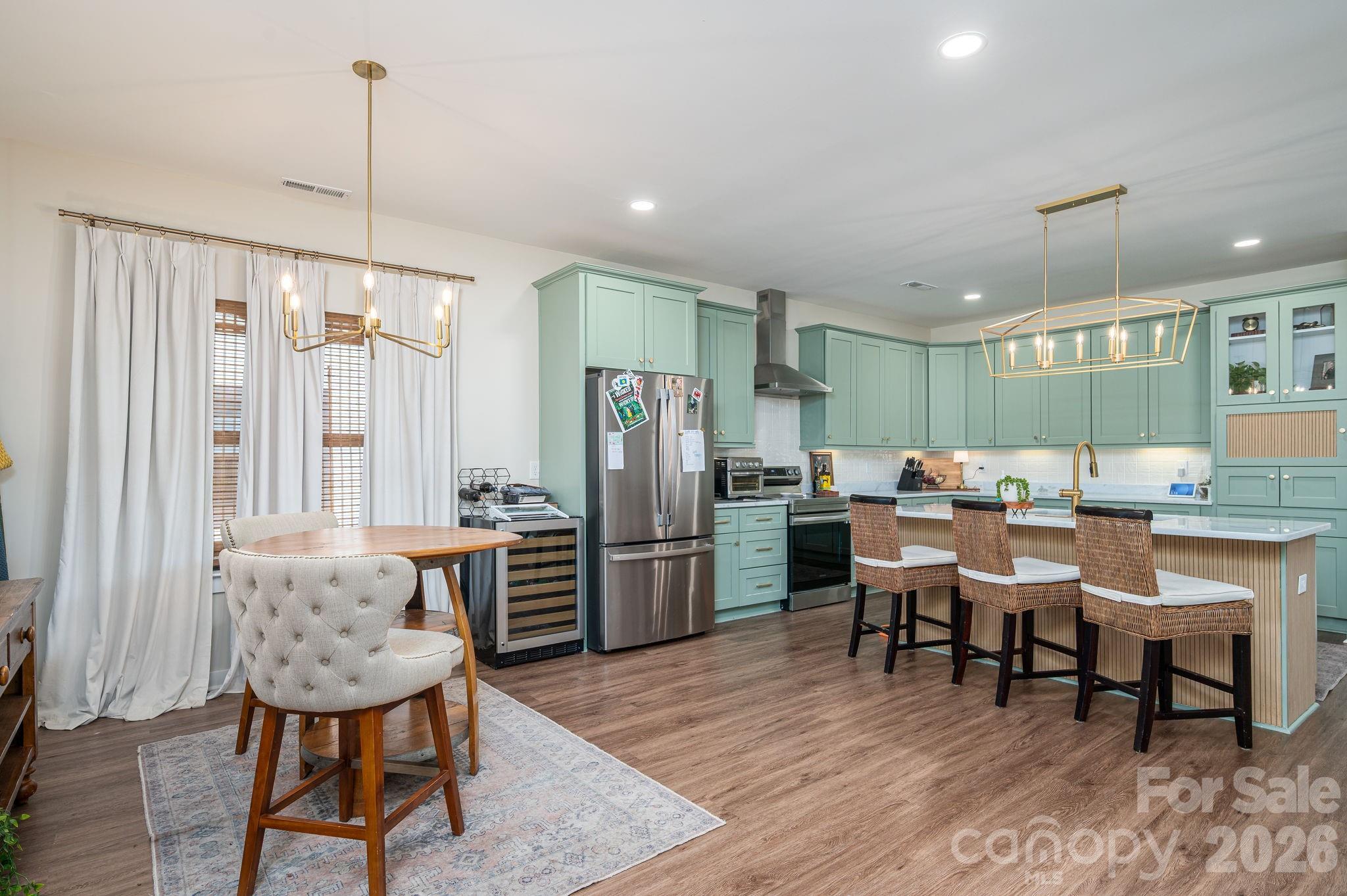 156 Shields Drive, Lincolnton, NC - photo 13 of 49