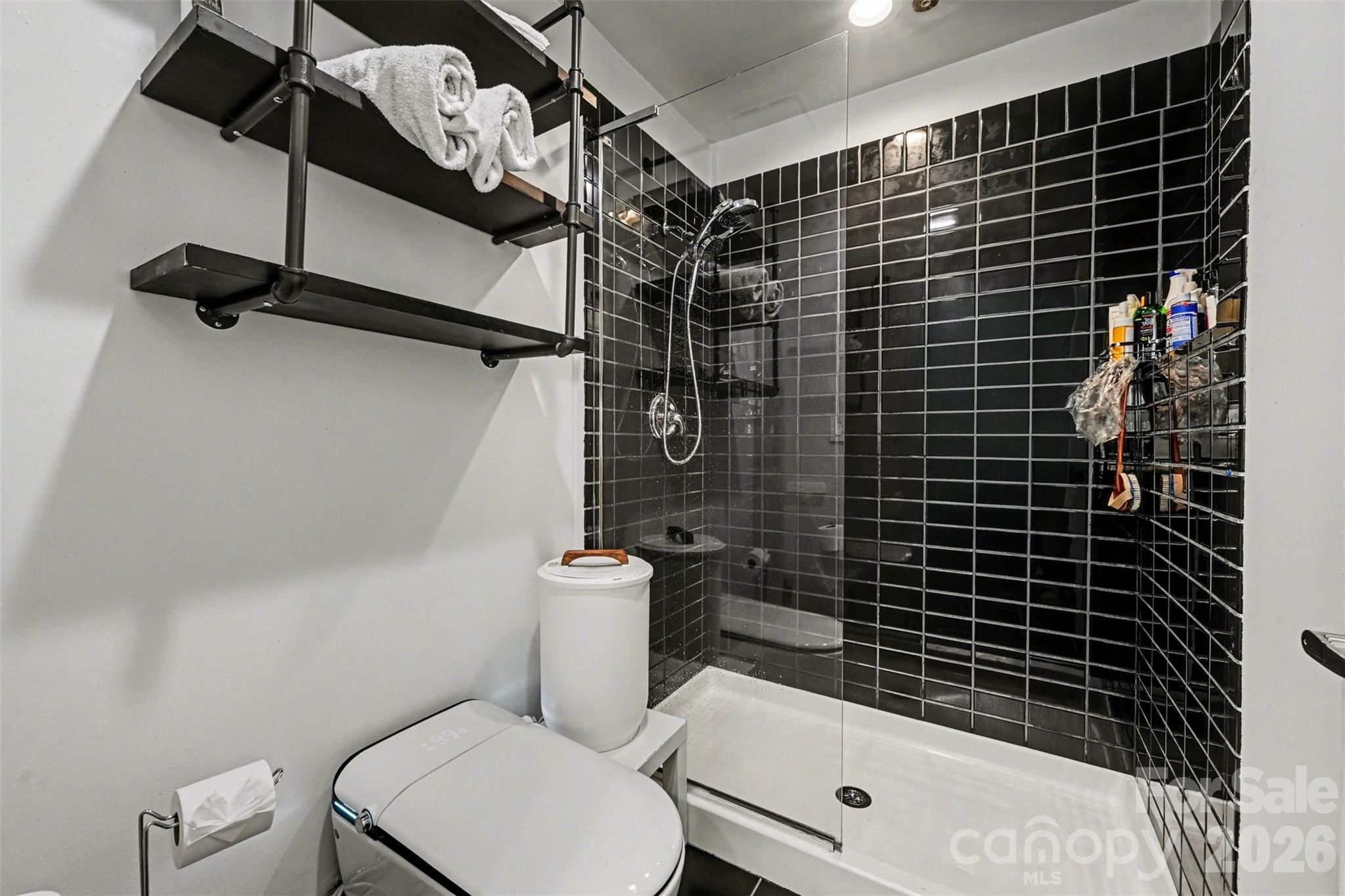 Photo 15 of 505 E 6th Street803, Charlotte, NC