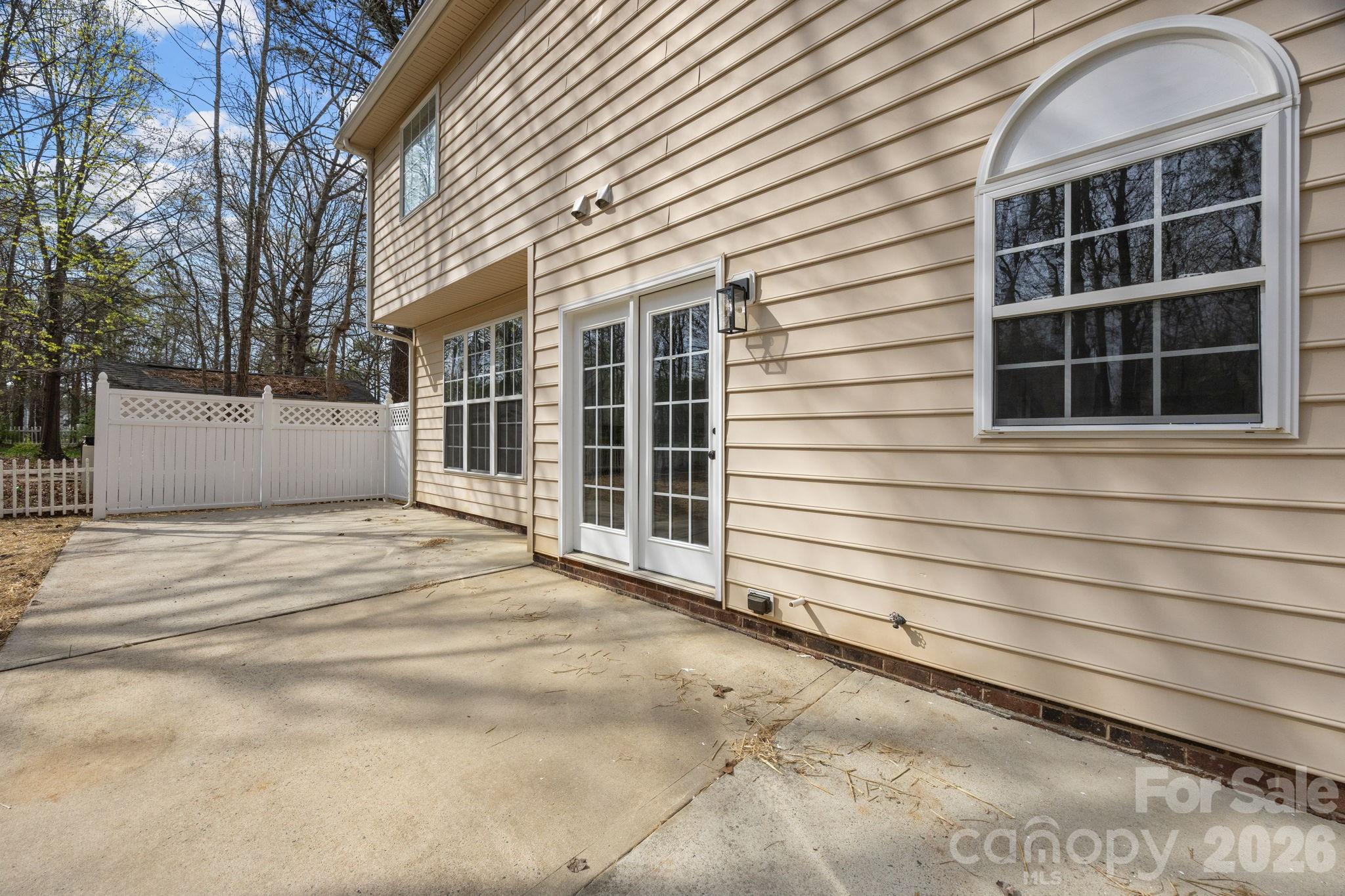 3804 Lincoln Court, Indian Trail, NC - photo 37 of 45