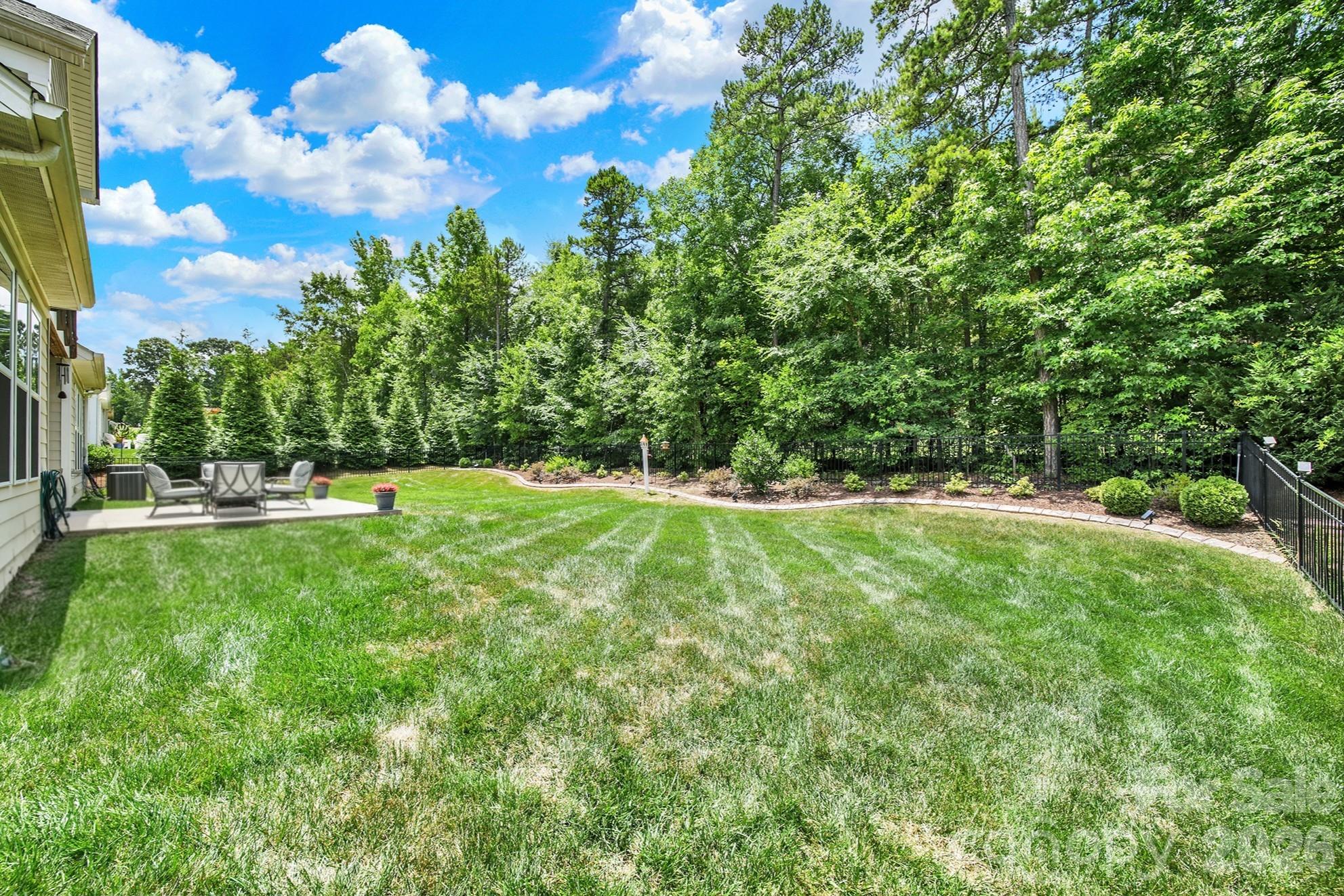 Photo 6 of 7043 Wyngate Place, Lancaster, SC