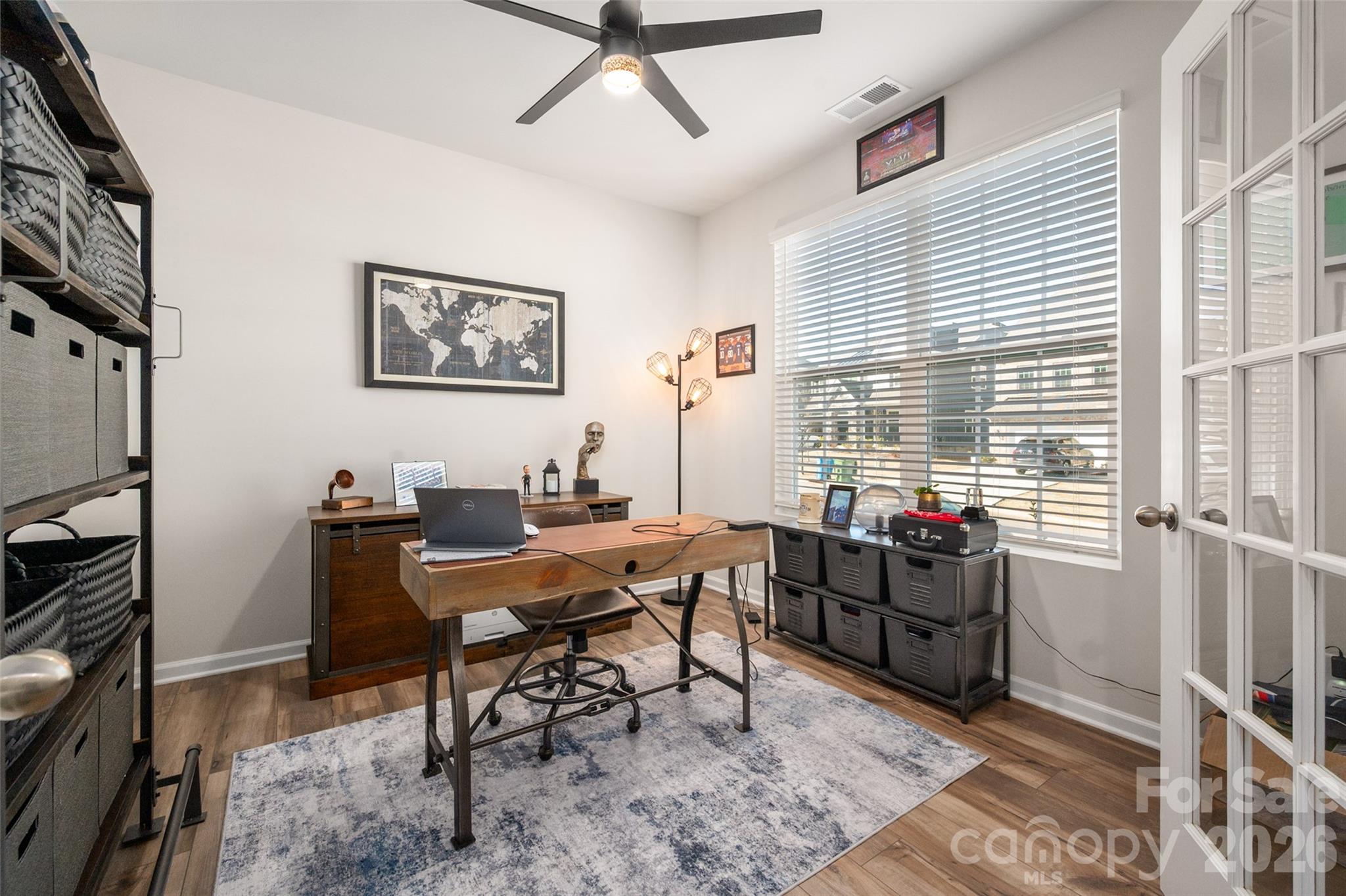 4471 Potters Wheel Drive, Fort Mill, SC - photo 4 of 33