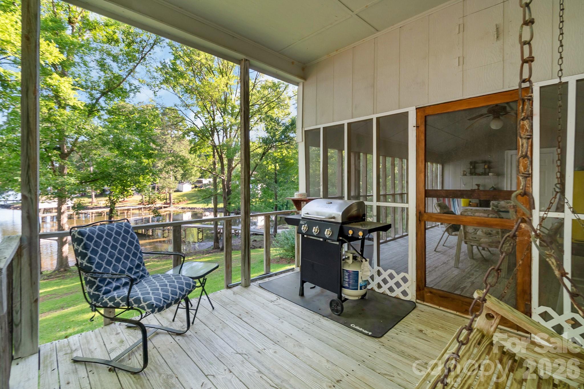 2208 Singleton Creek Road, Liberty Hill, SC - photo 37 of 49