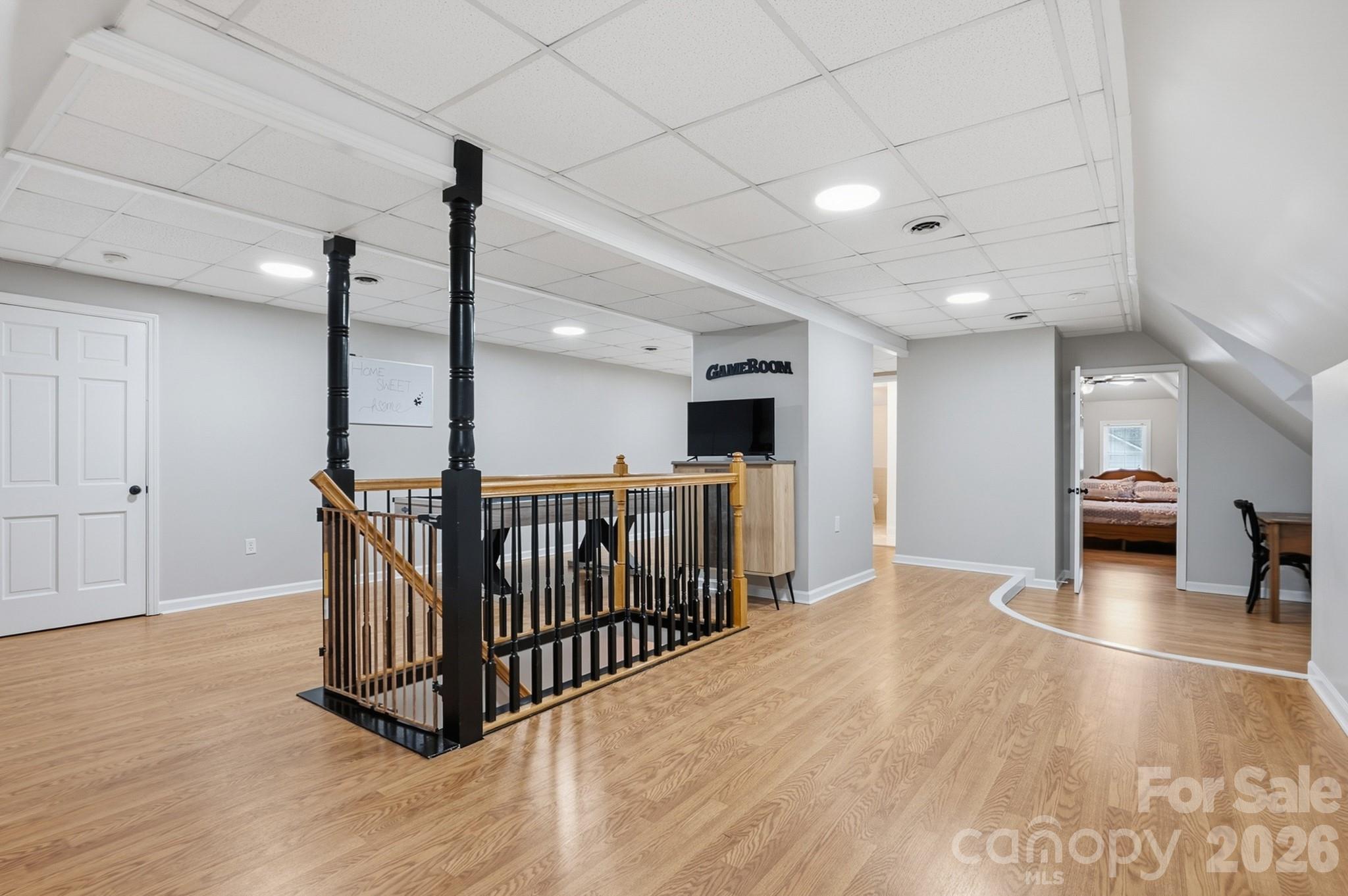 511 W Rice Street, Landis, NC - photo 25 of 46