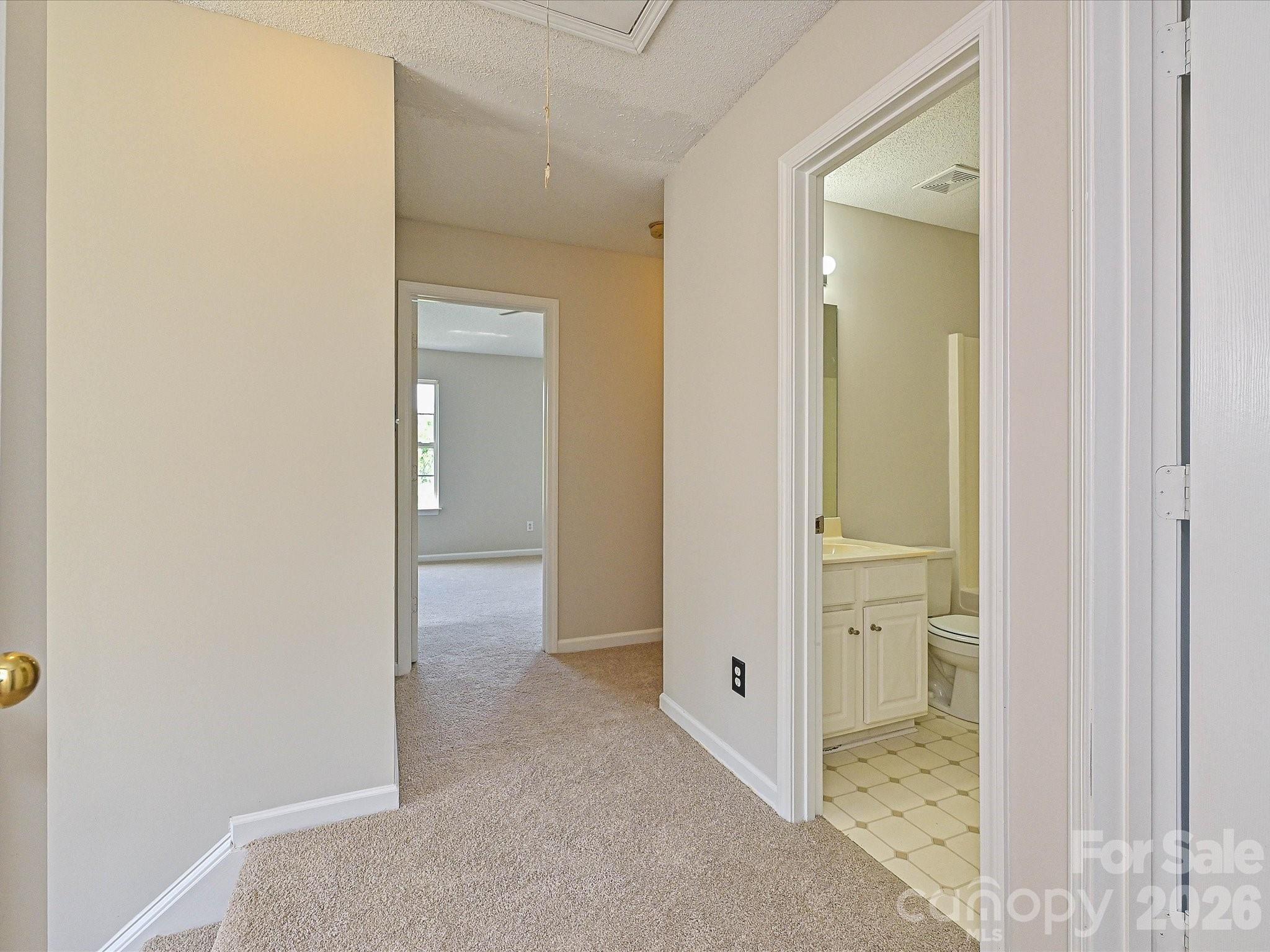 Photo 25 of 13623 Christian Tyler Court, Charlotte, NC