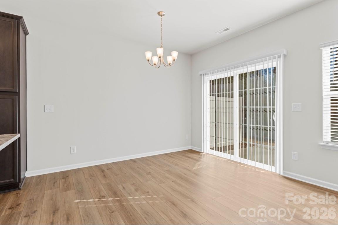 Photo 4 of 4109 Mt. Mitchell Avenue602, Gastonia, NC