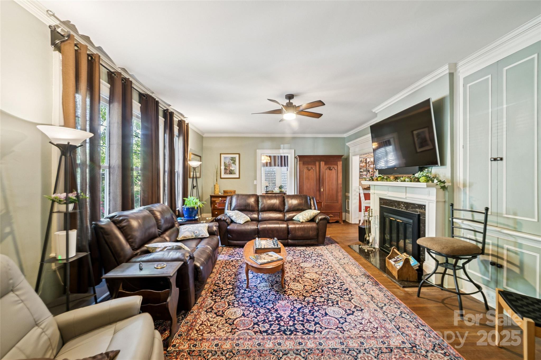 Photo 3 of 311 W 6th Avenue, Gastonia, NC