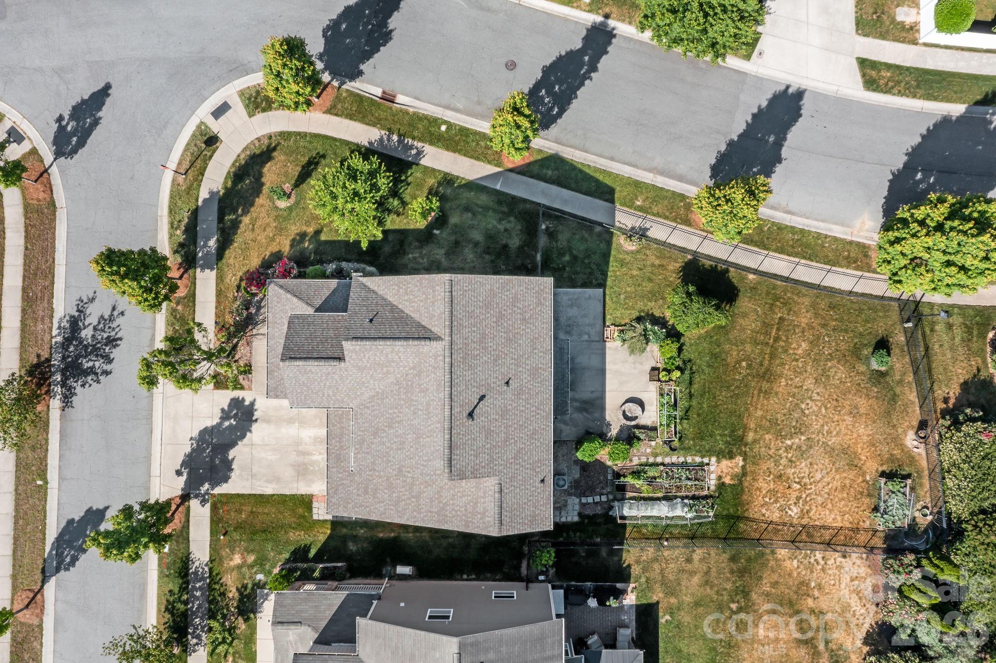 Photo 39 of 2603 Filson Court, Charlotte, NC