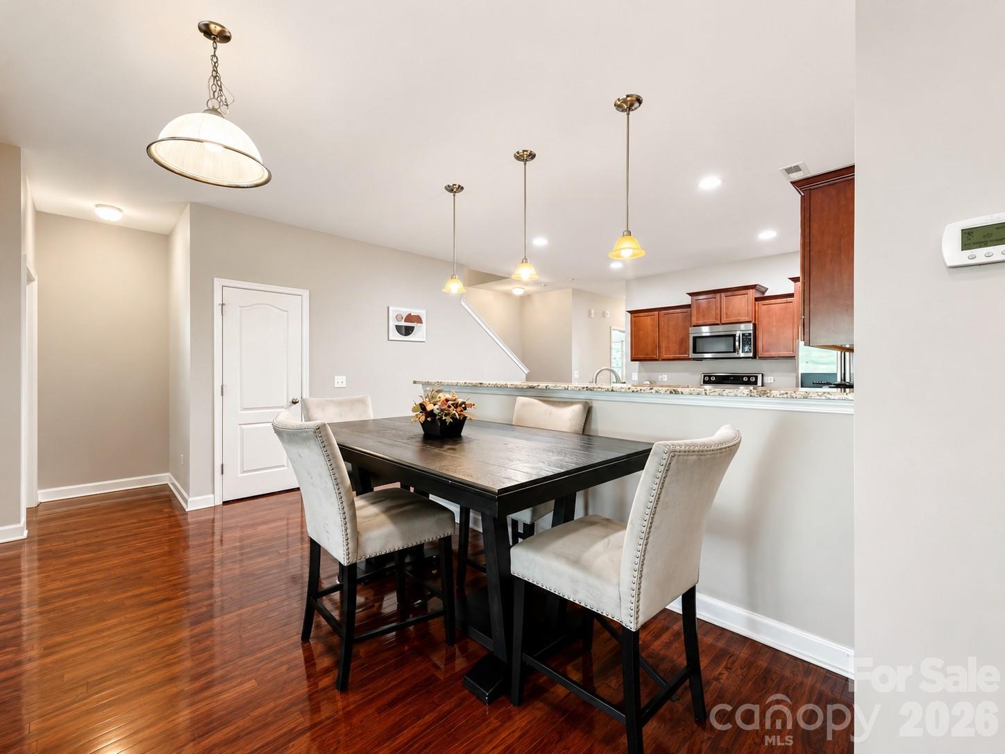 Photo 13 of 1919 Corriente Court, Charlotte, NC