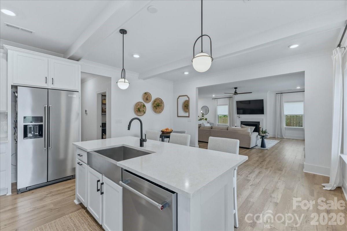 2904 Clemson Avenue, Charlotte, NC - photo 15 of 44