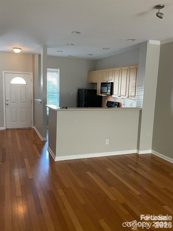 Photo 7 of 11435 Dixie Glen Drive, Charlotte, NC