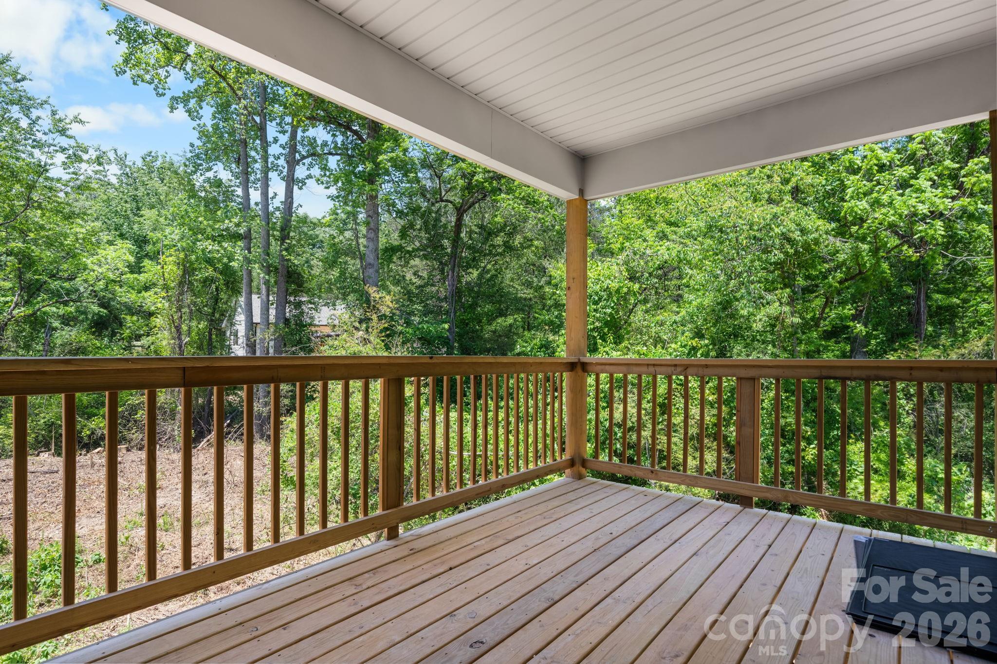 41 Tennyson Drive, Taylorsville, NC - photo 12 of 45