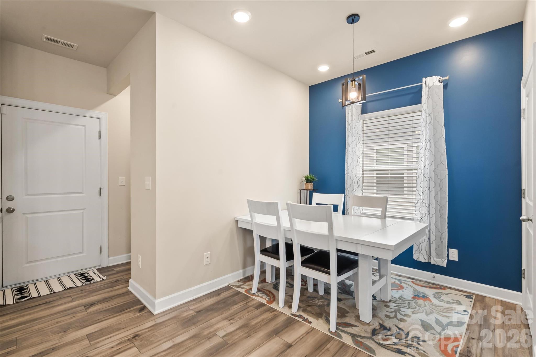 613 Cedar Knoll Circle, Pineville, NC - photo 10 of 30