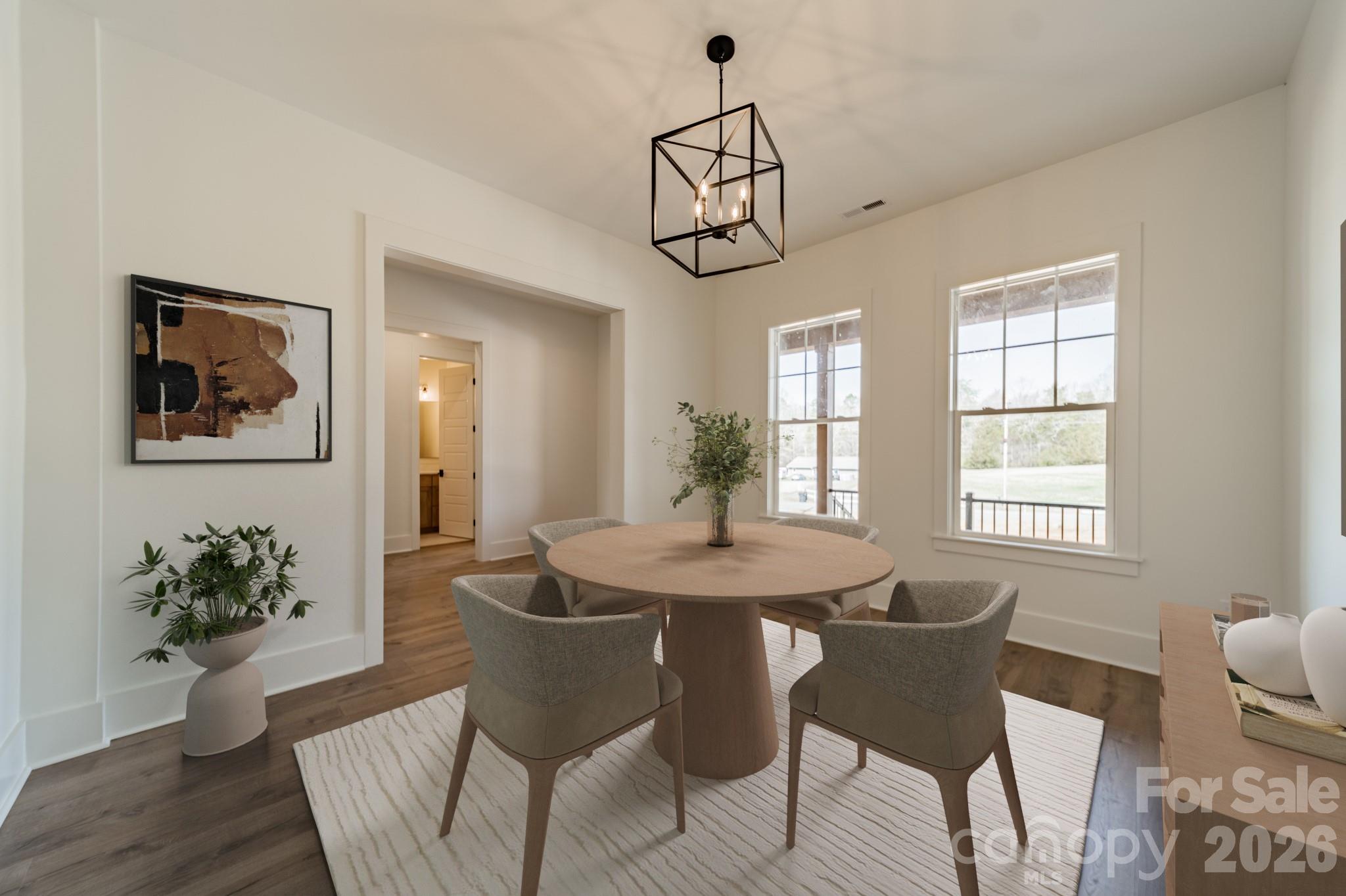 121 Juniper Road, Mooresville, NC - photo 2 of 34