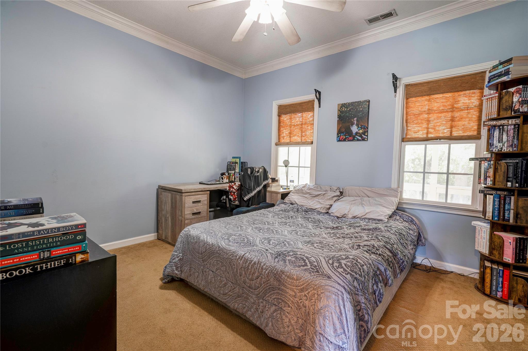 103 Whitetail Drive, Shelby, NC - photo 21 of 27