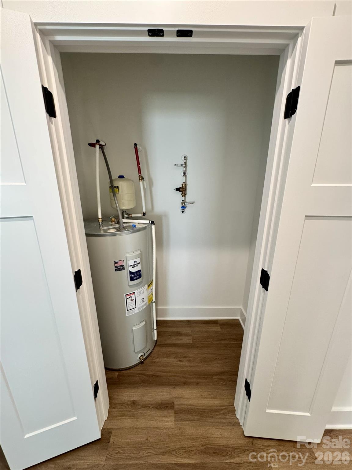 325 N Chapel Street, Landis, NC - photo 16 of 33