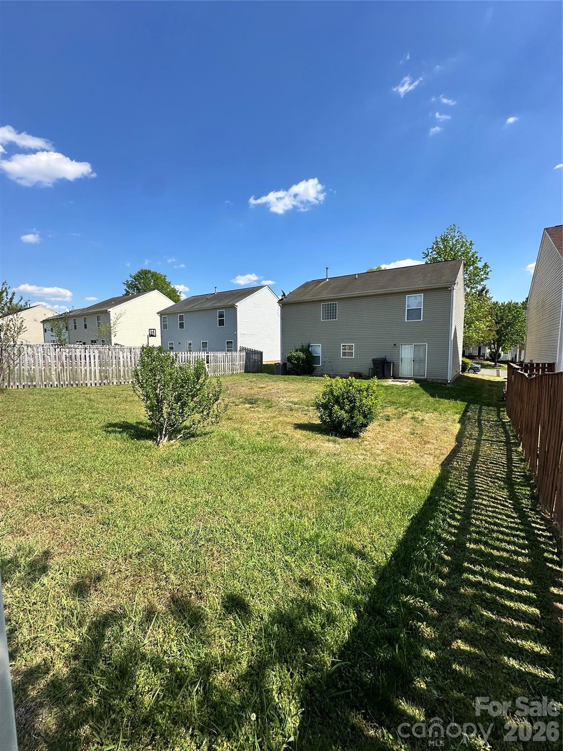 Photo 32 of 4722 Mortonhall Road, Charlotte, NC