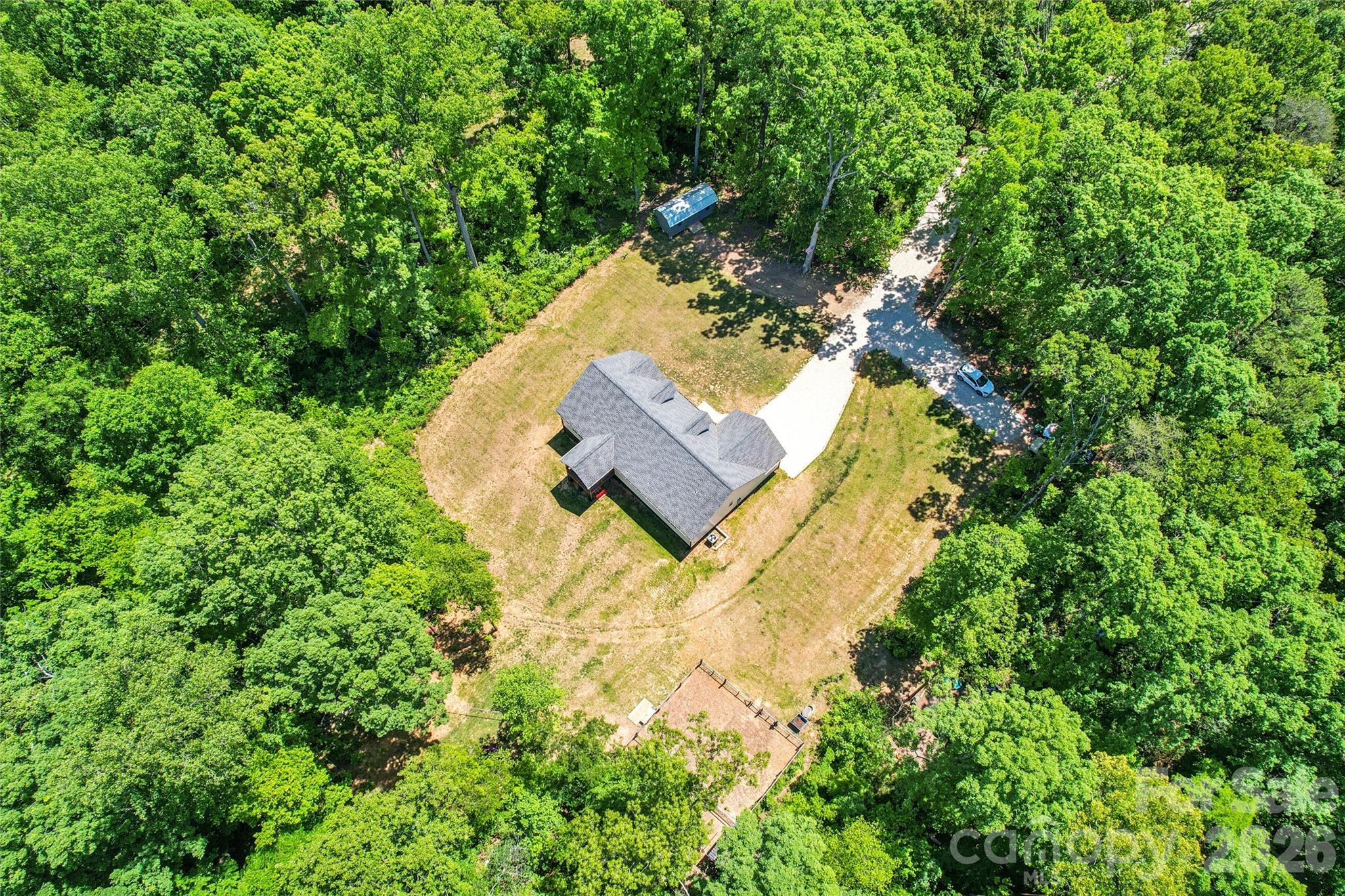 305 Robinson Avenue, Mount Holly, NC - photo 45 of 49